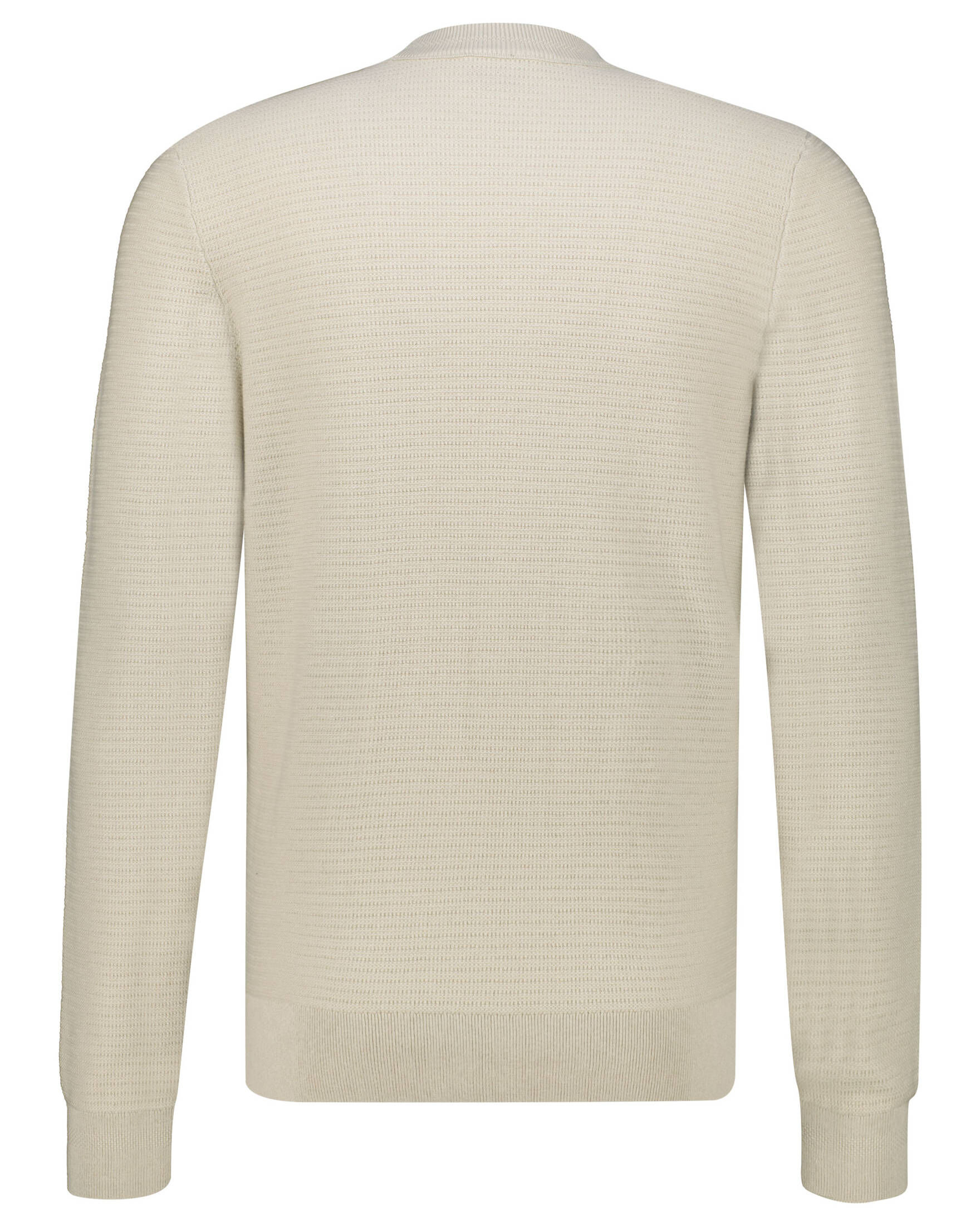 Herren Strickpullover ANION Regular Fit