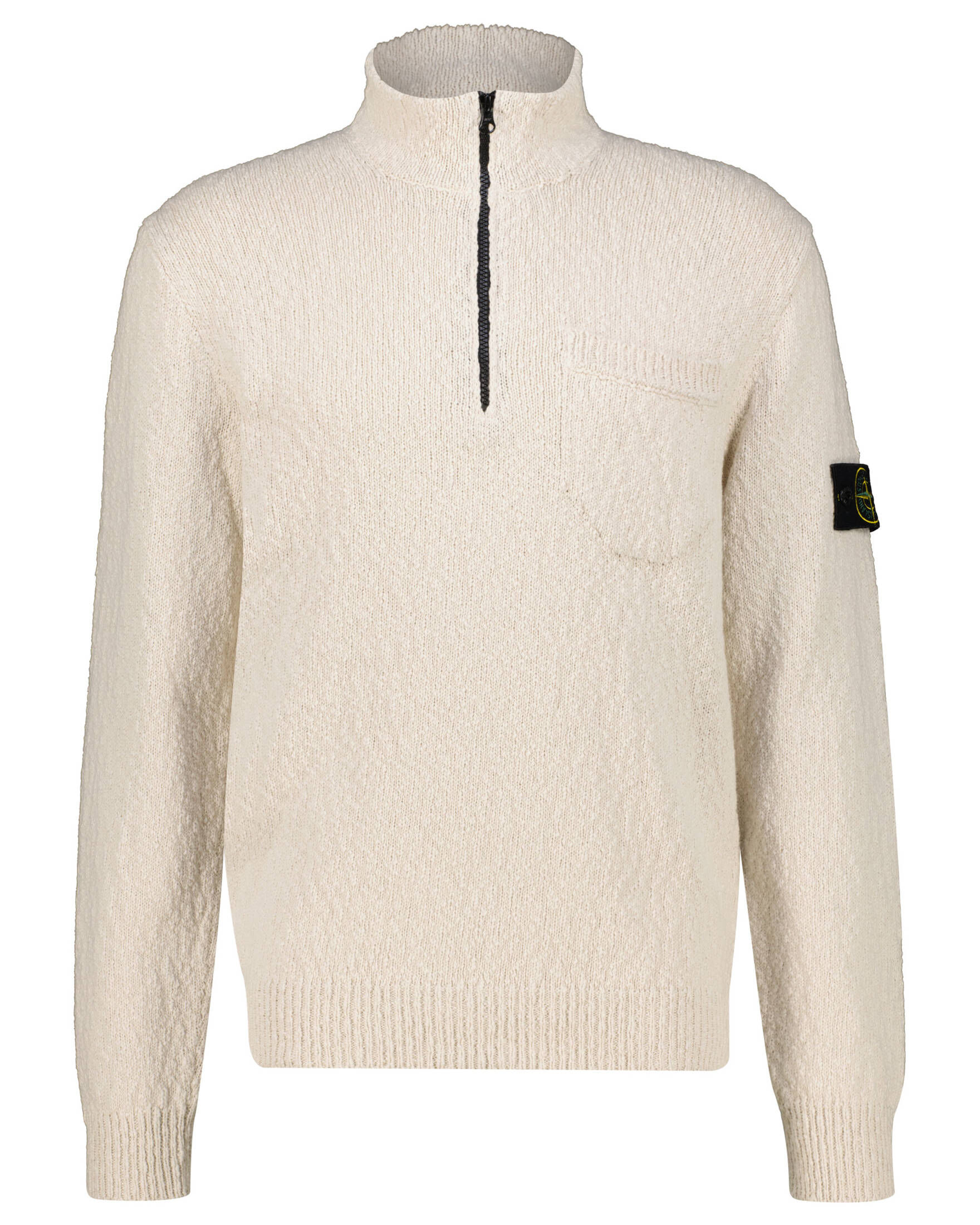 Pullover Stone Island Herren