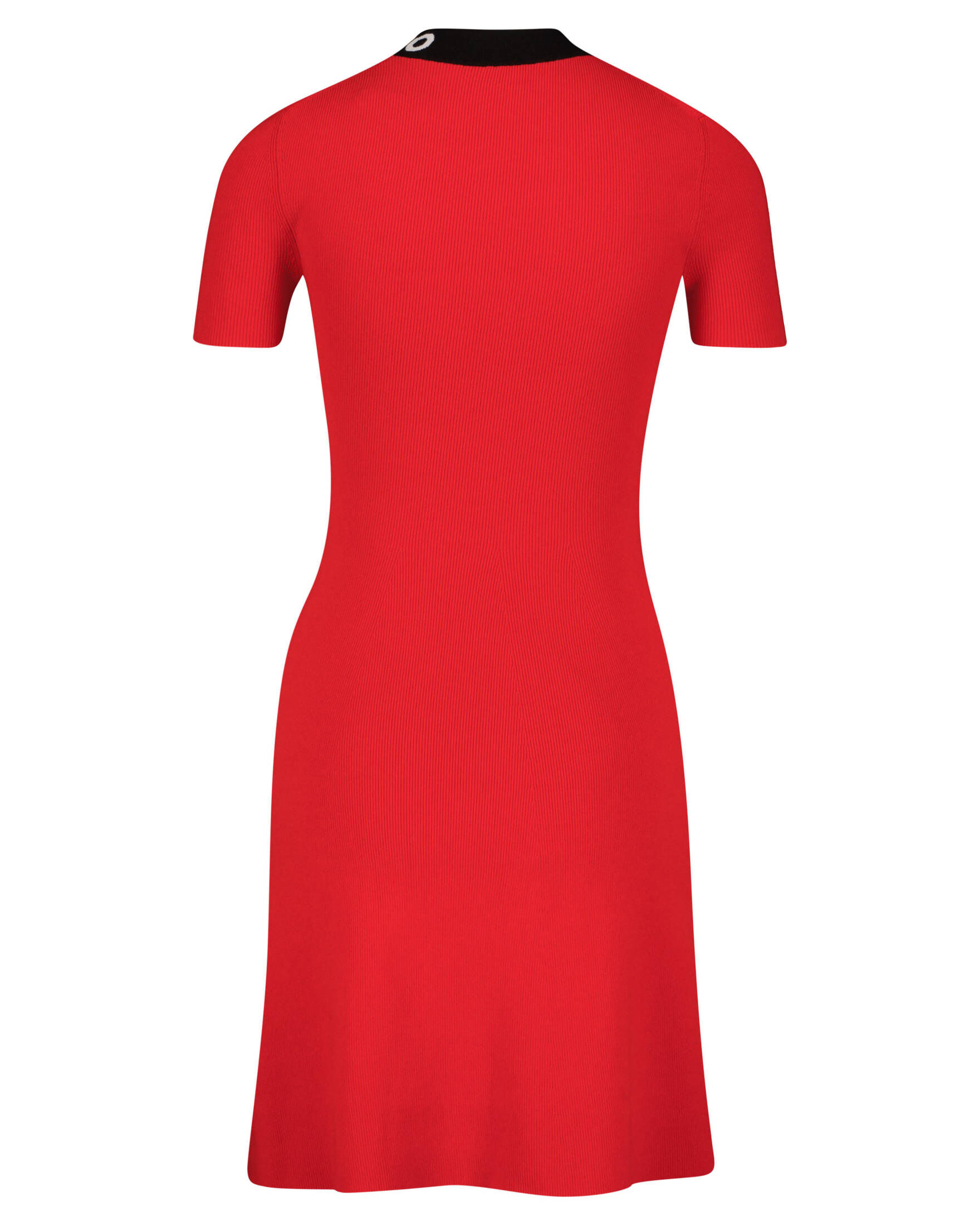 Damen Strickkleid SARTY