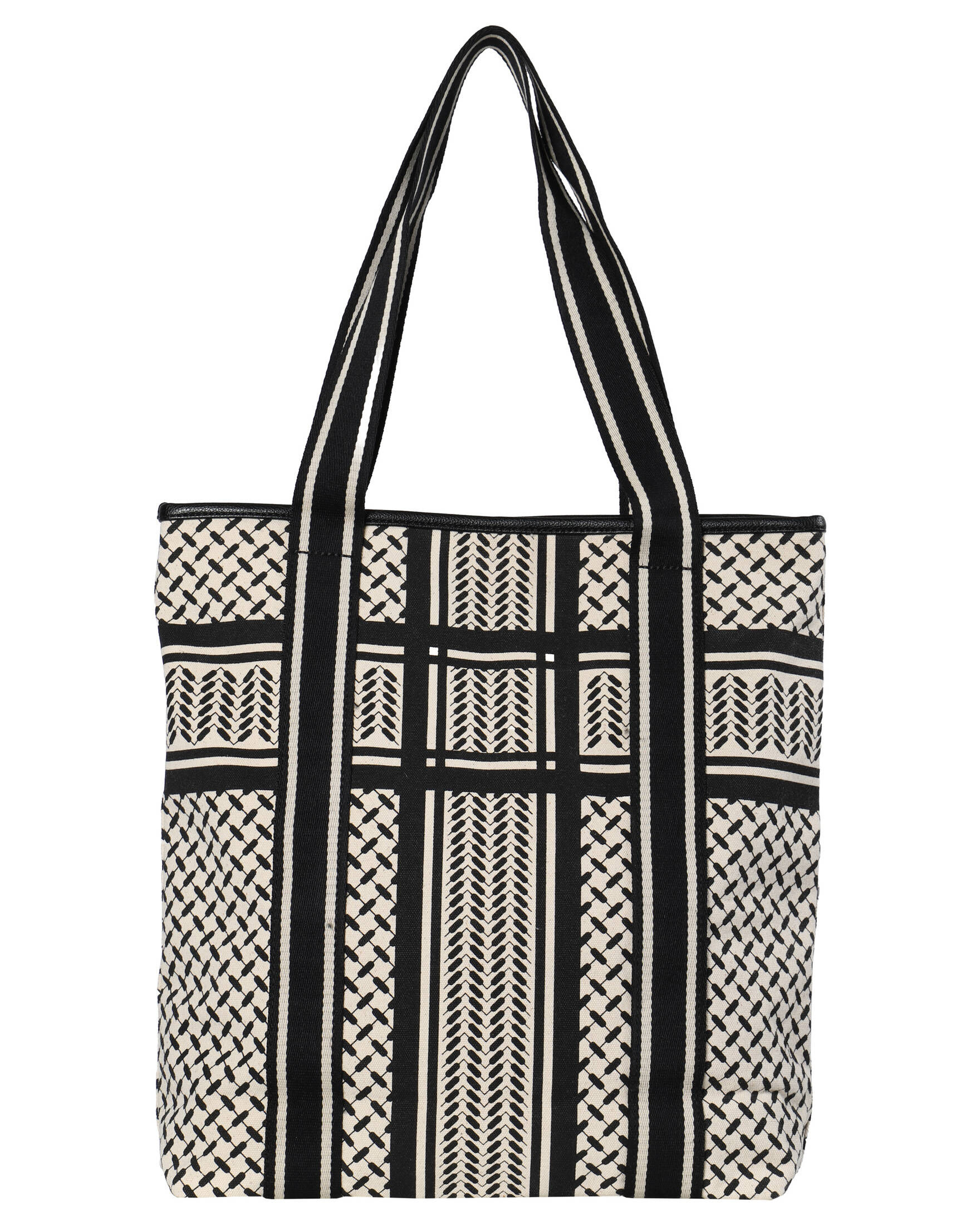 Damen Shopper TOTE CAMELA 2.0