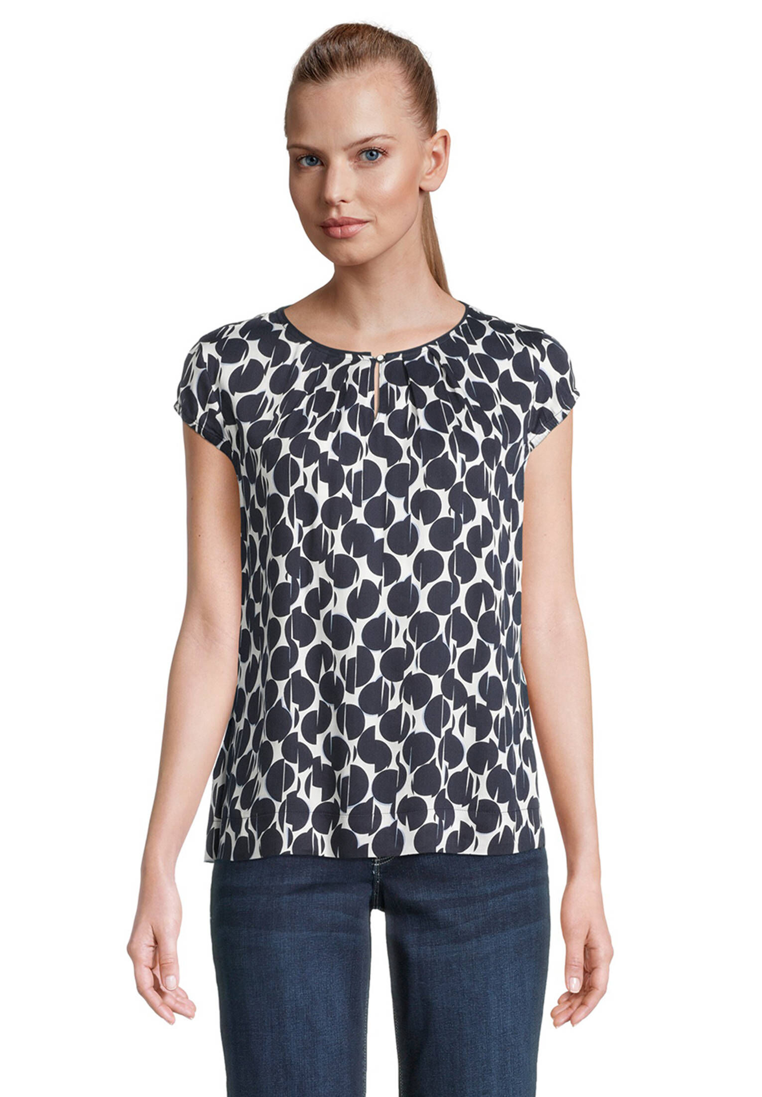 Betty & Co Damen Bluse in kaufen | engelhorn