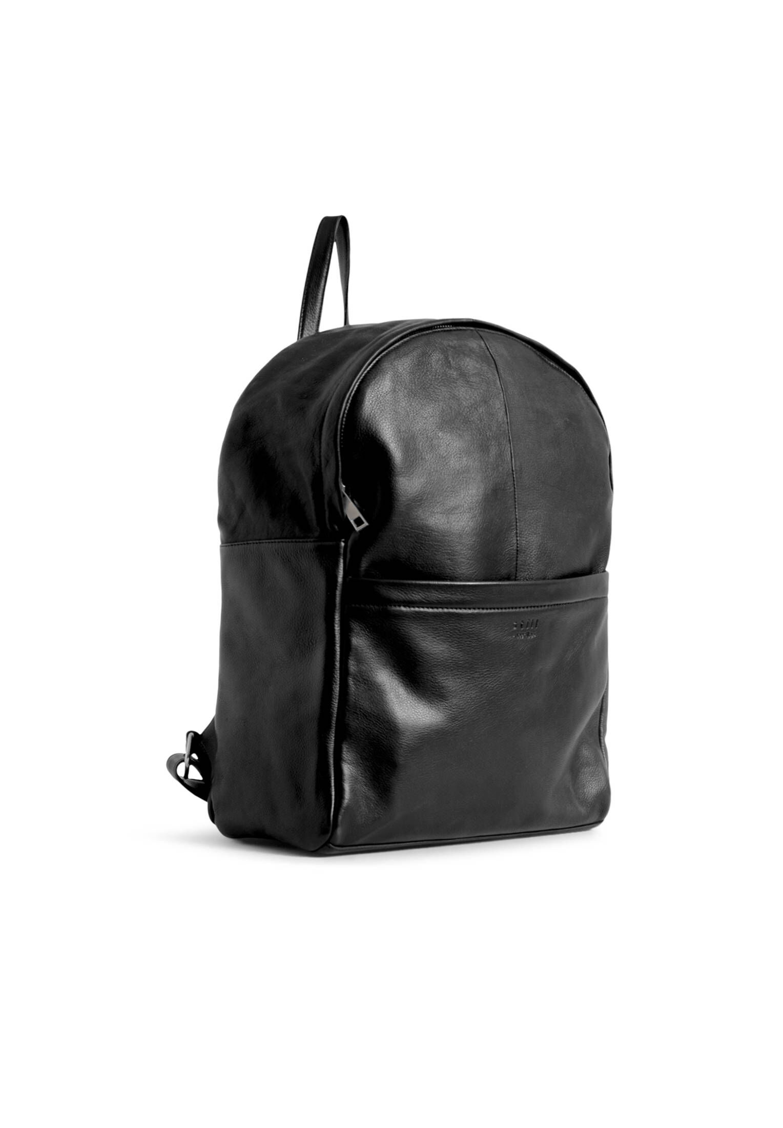 Damen Rucksack stillAnouk City Backpack