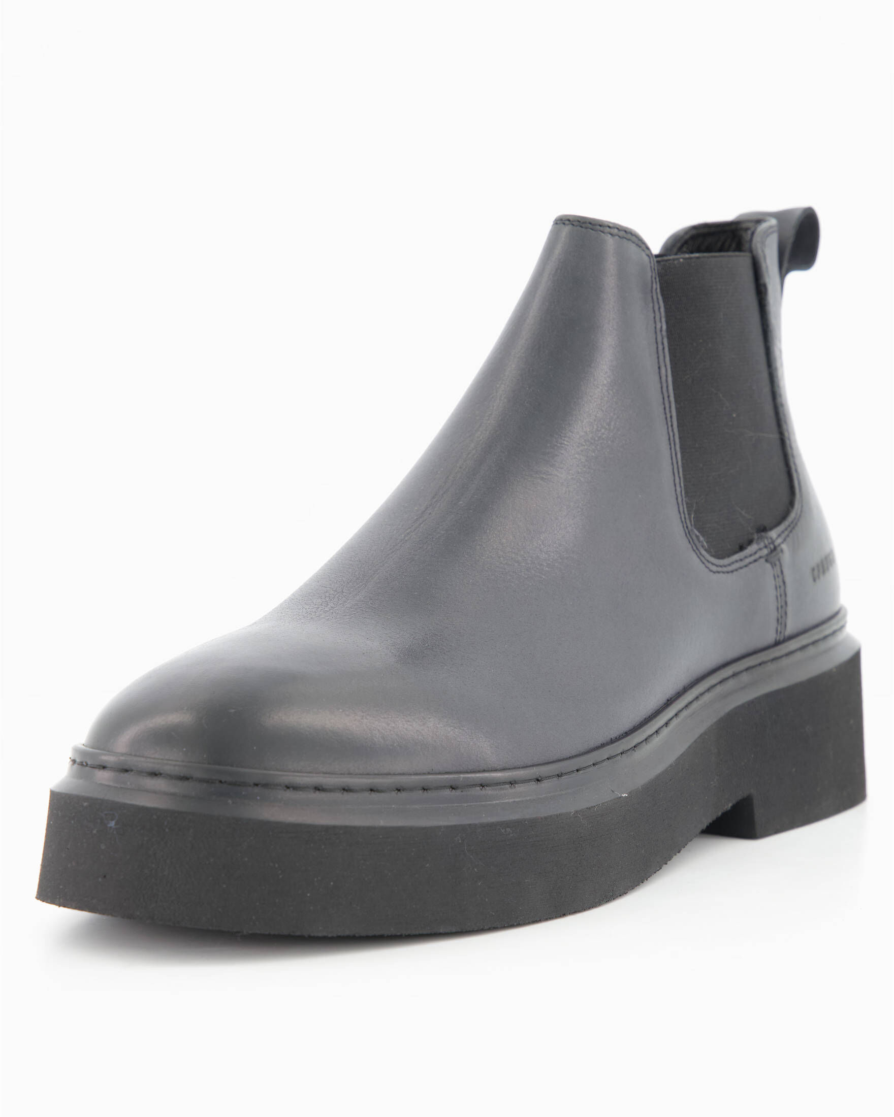 Herren Stiefel CHELSEA BOOT