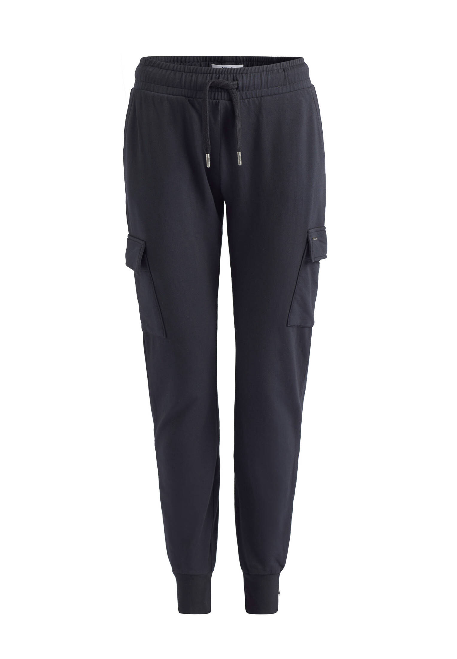 khujo Damen Hose "Staci" in kaufen | engelhorn