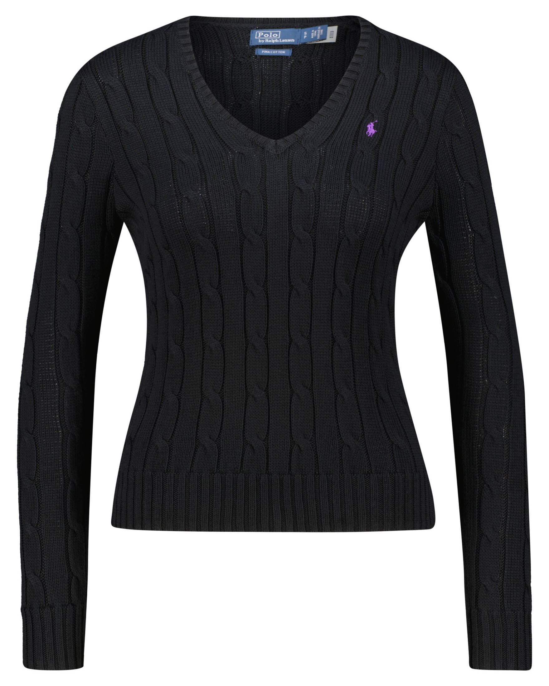 Polo Ralph Lauren Damen Strickpullover kaufen | engelhorn