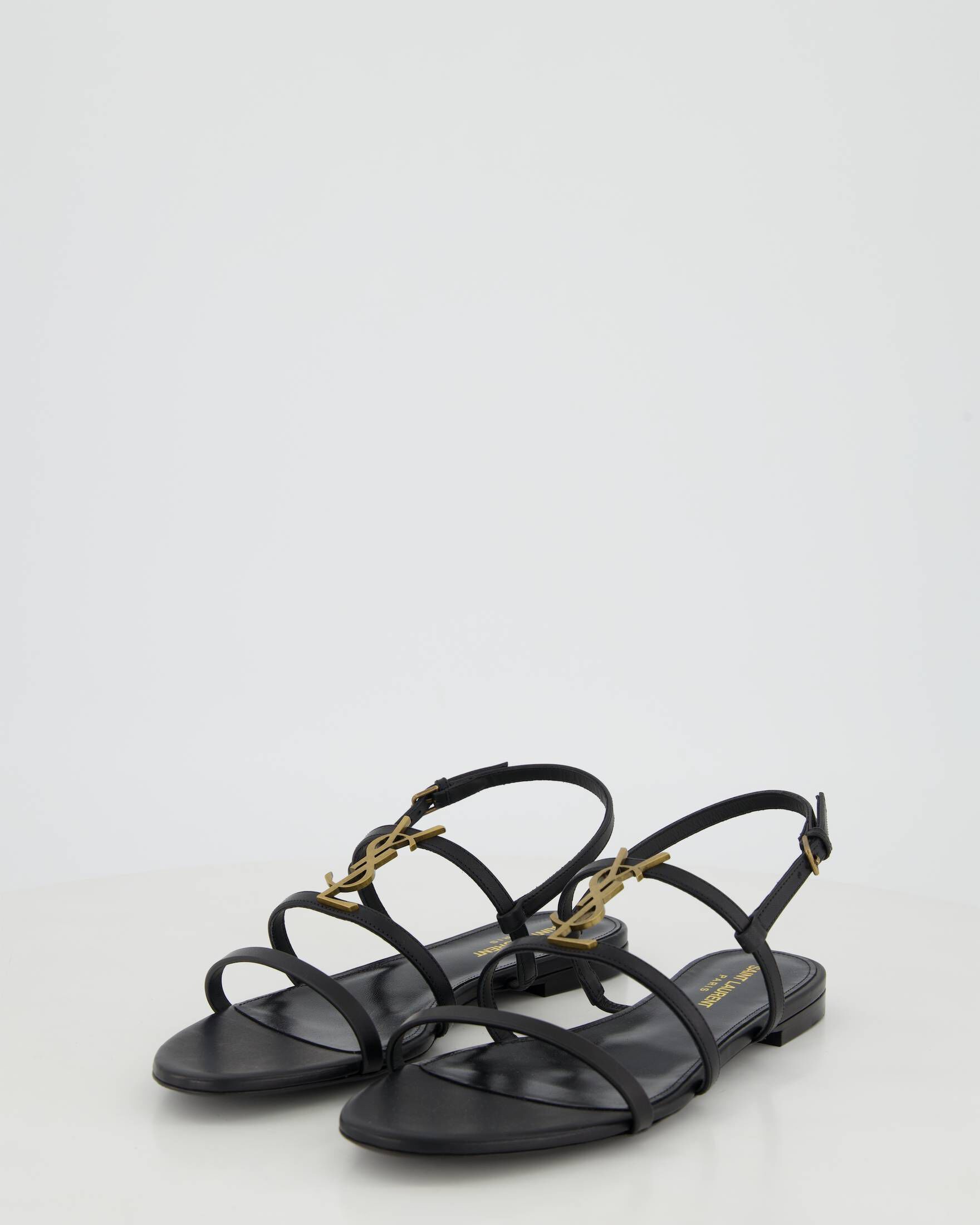 Damen Sandalen CASSANDRA 05