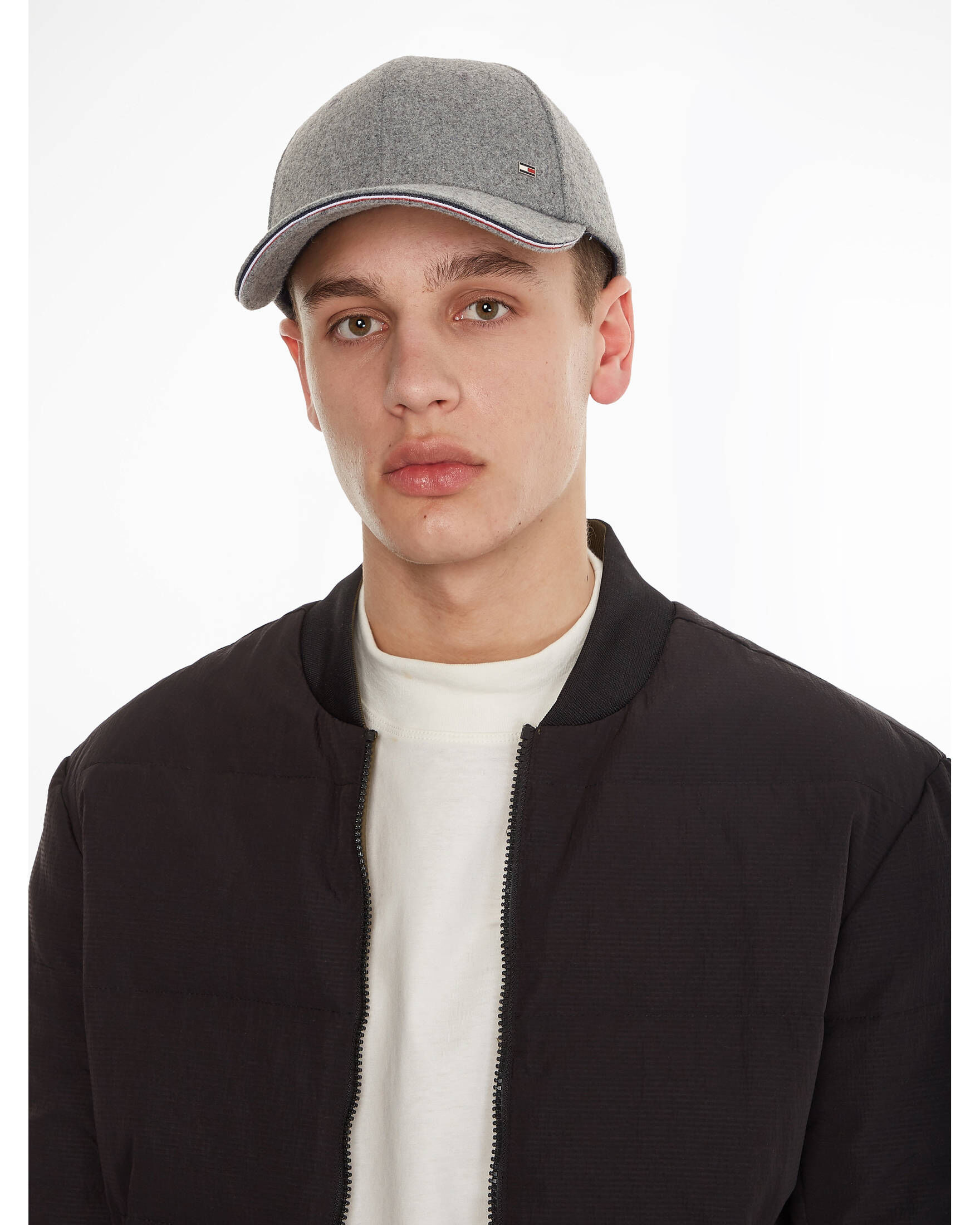 Herren Baseball-Cap ELEVATED CORPORATE CAP