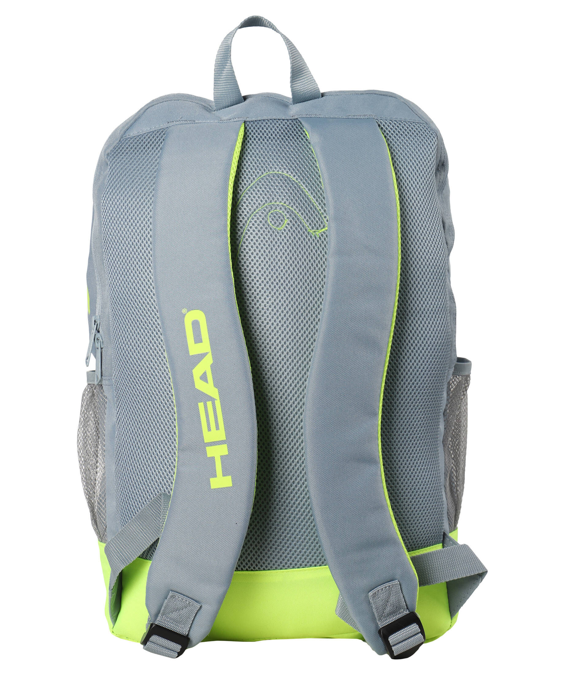 Tennis Rucksack "Core"
