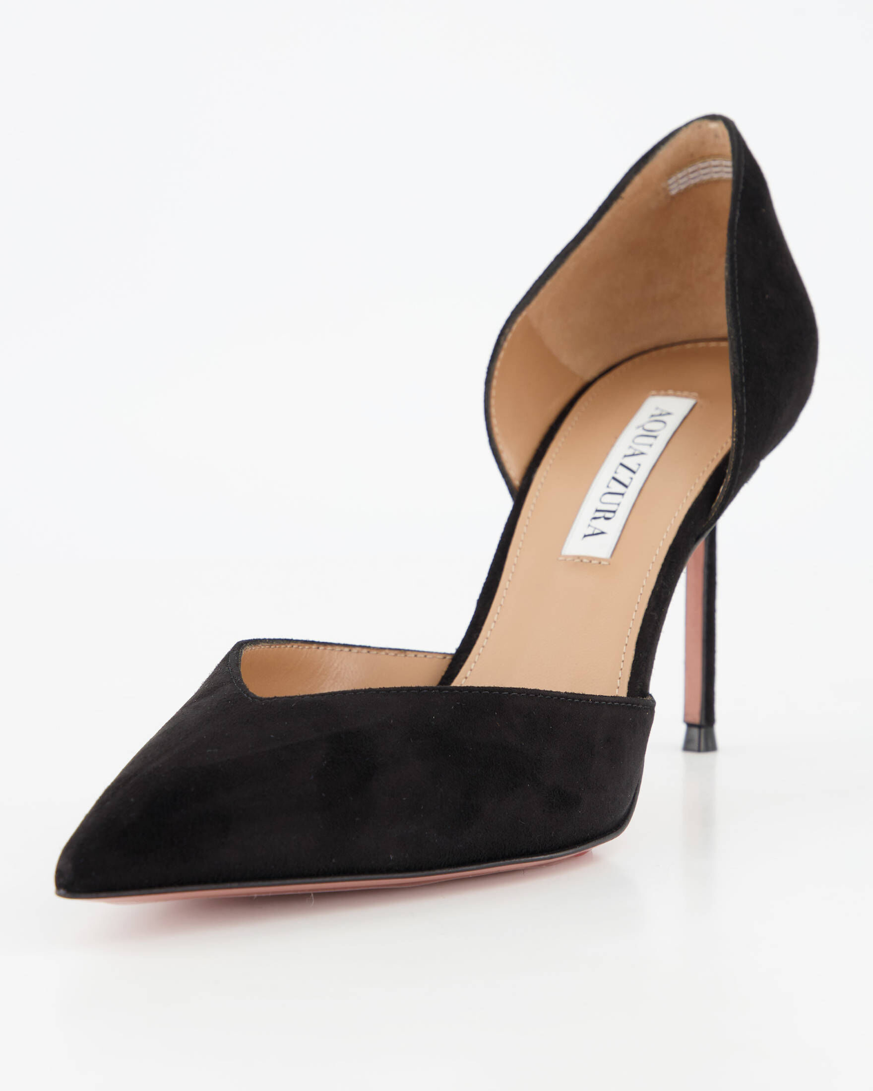 Damen Pumps UPTOWN 85