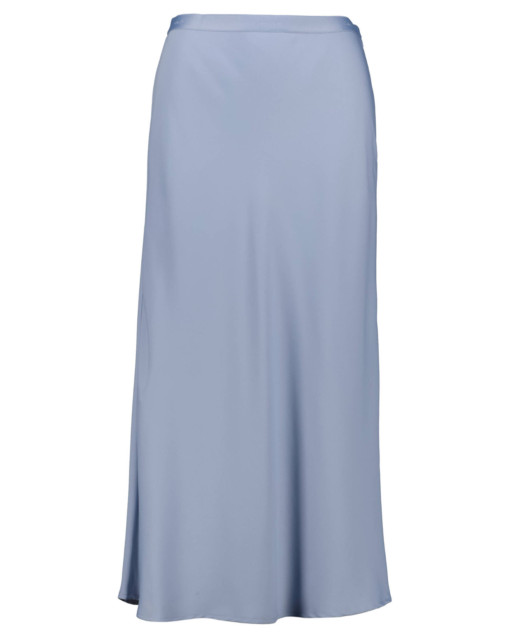Calvin Klein Damen Rock in blau kaufen | engelhorn