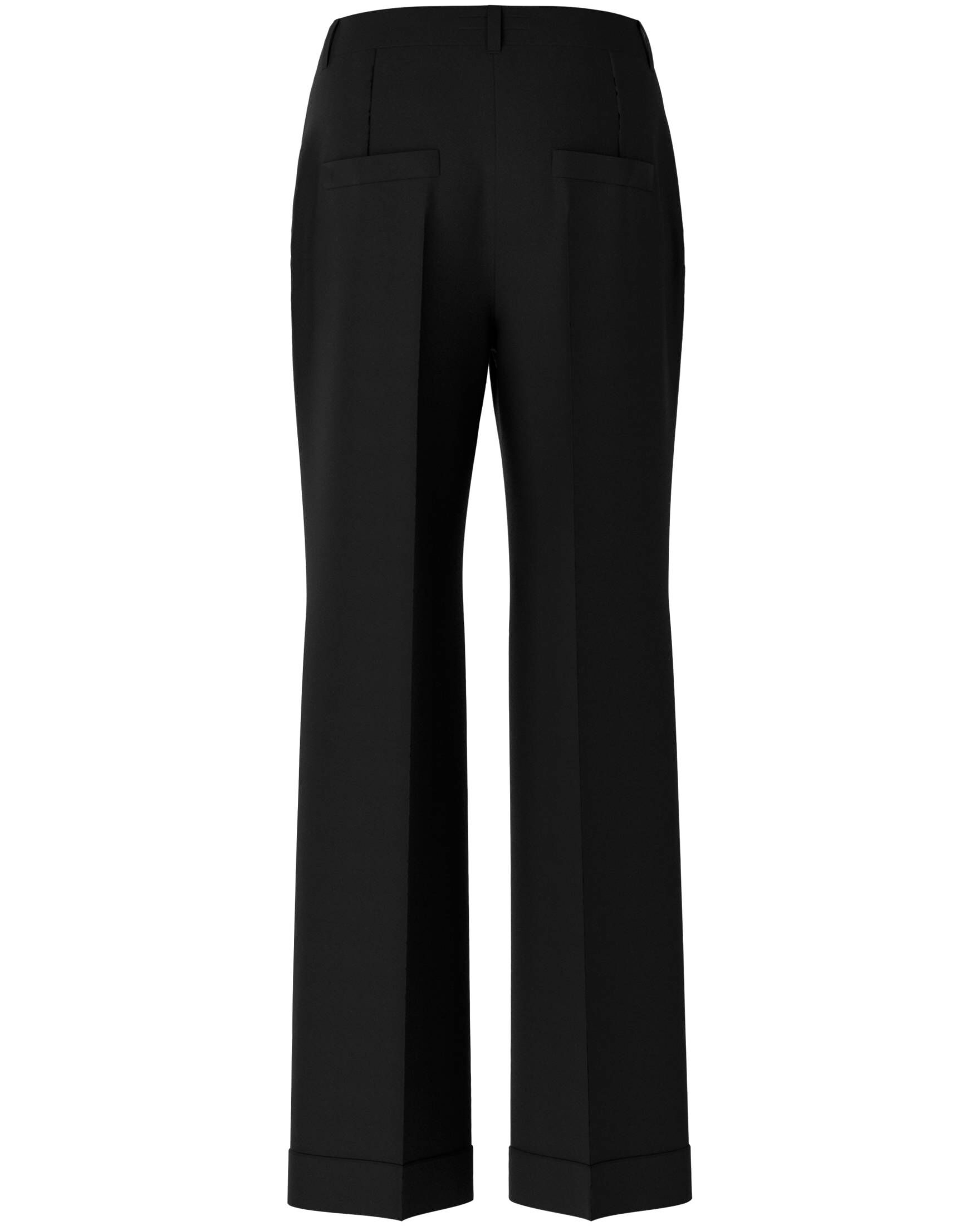 Damen Hose WASCO