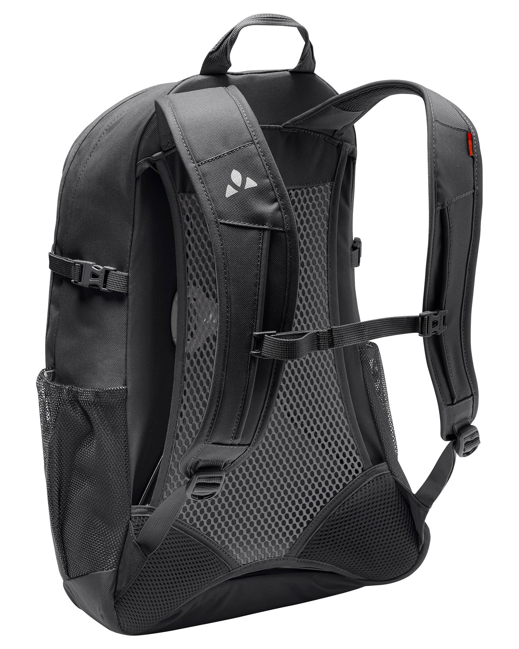 Rucksack 15-19L SE GULMEN 19