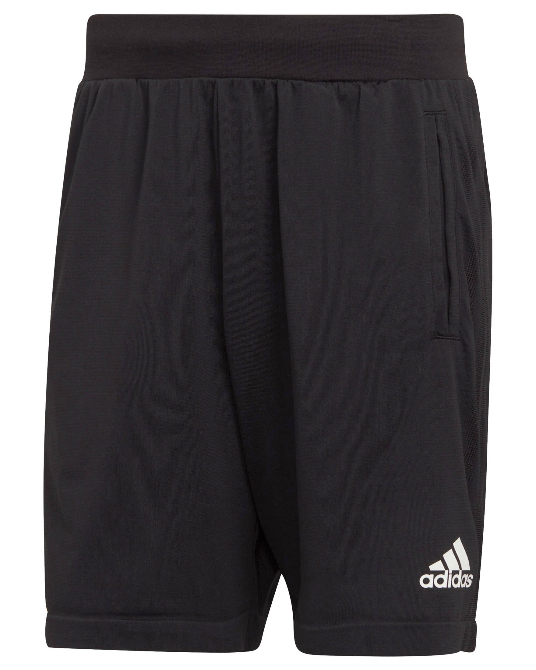 Herren Trainingsshorts MOTION SML SHO