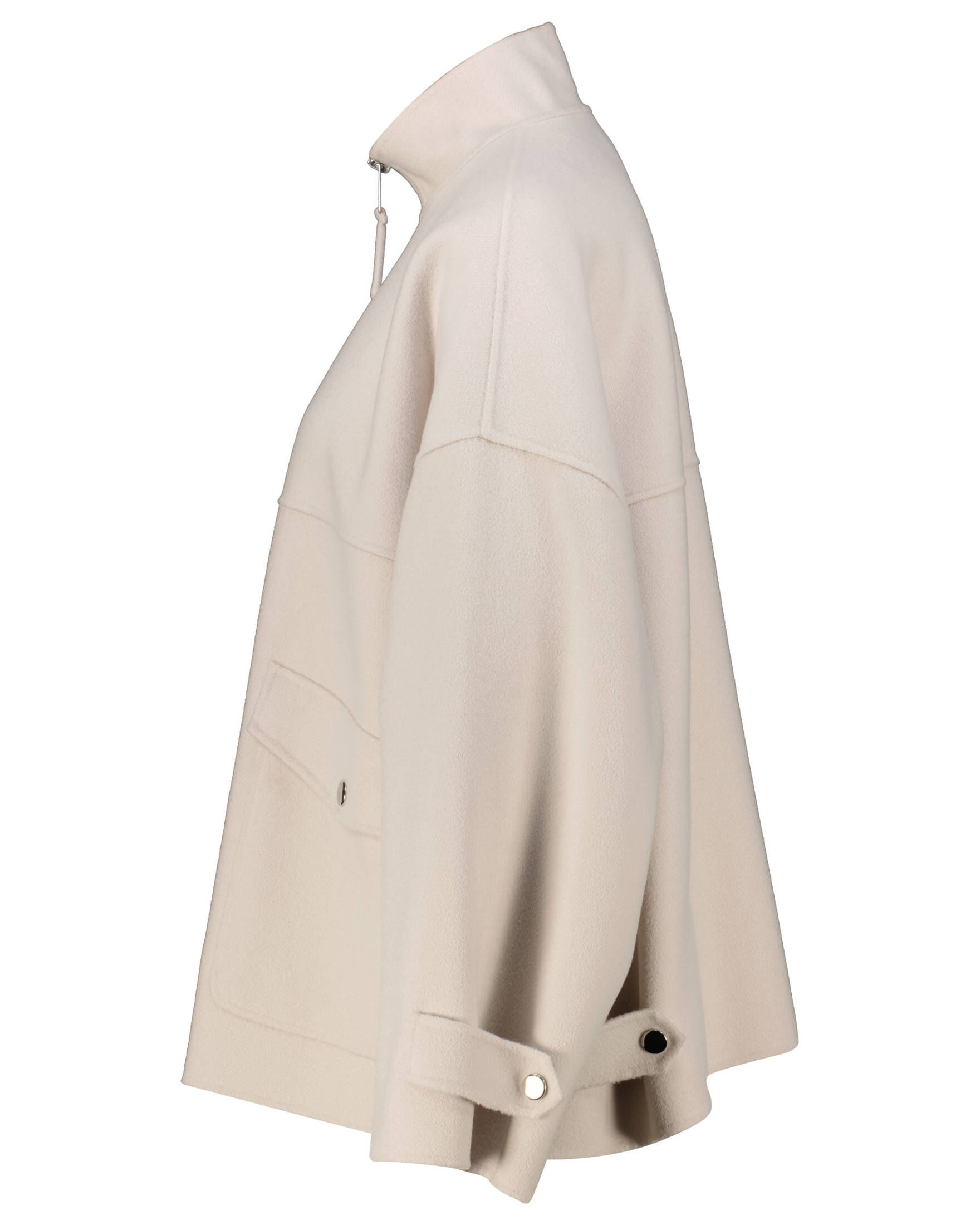 Damen Wolljacke NAIROBI