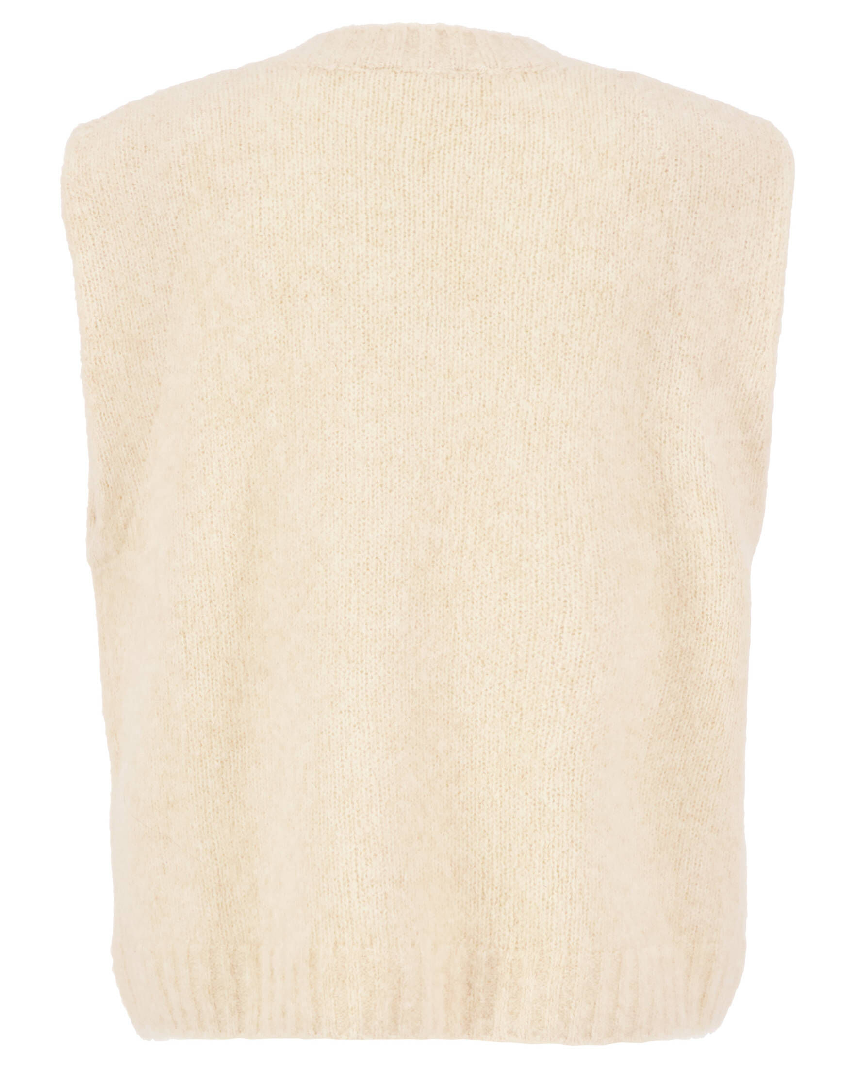 Damen Pullunder PILOM