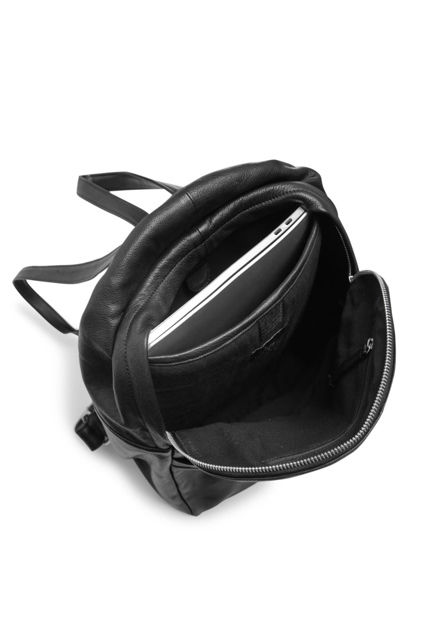 Damen Rucksack stillAnouk City Backpack