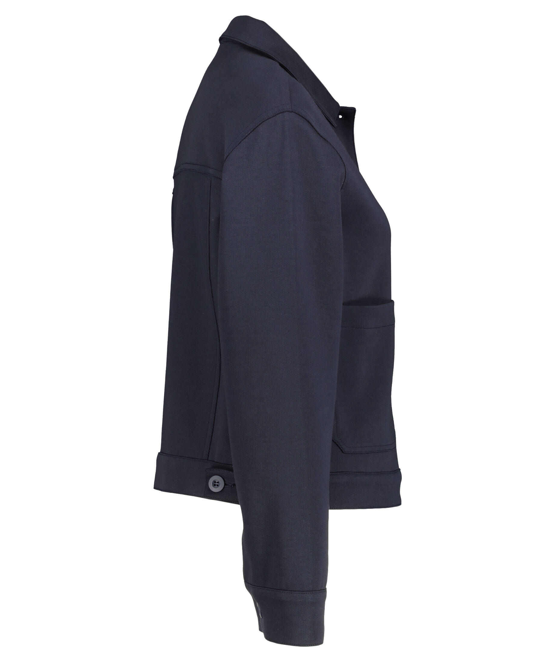 Damen Jacke "Alcano"