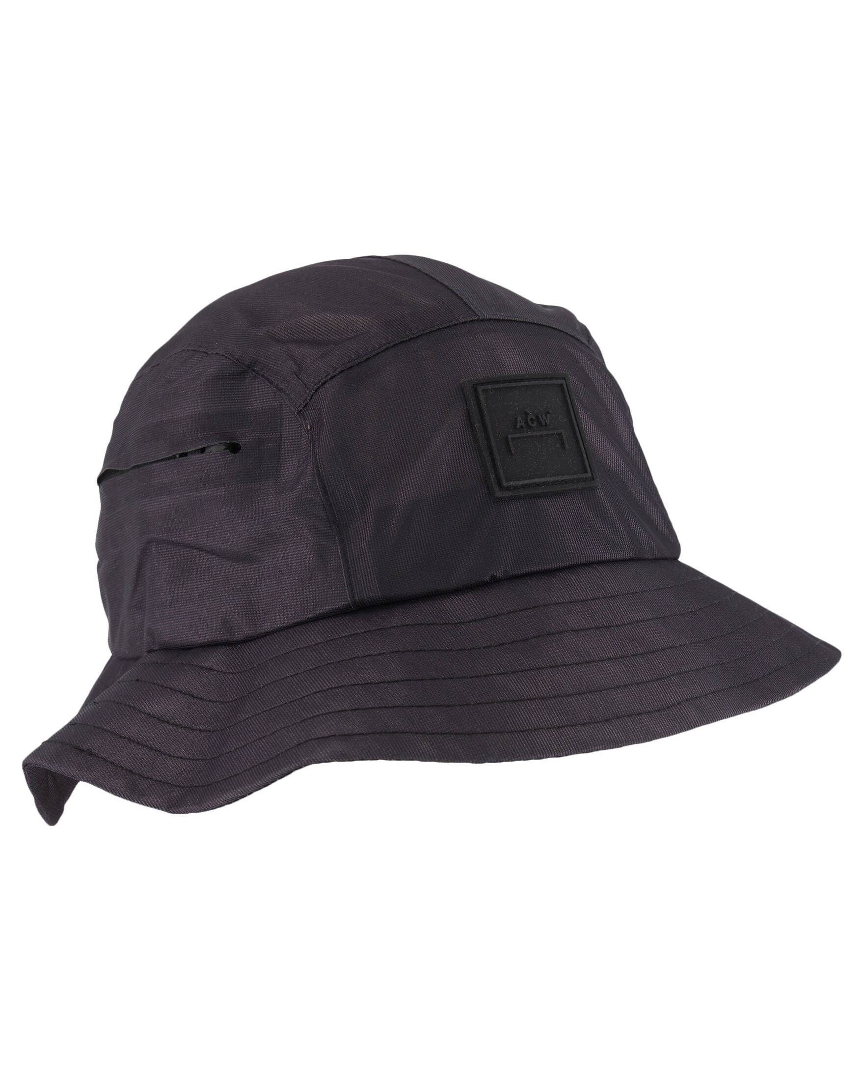 Herren Bucket-Hut