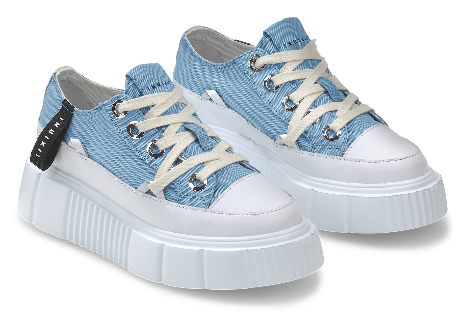 Verwunderlich Canvas Schuhe Damen Bilder