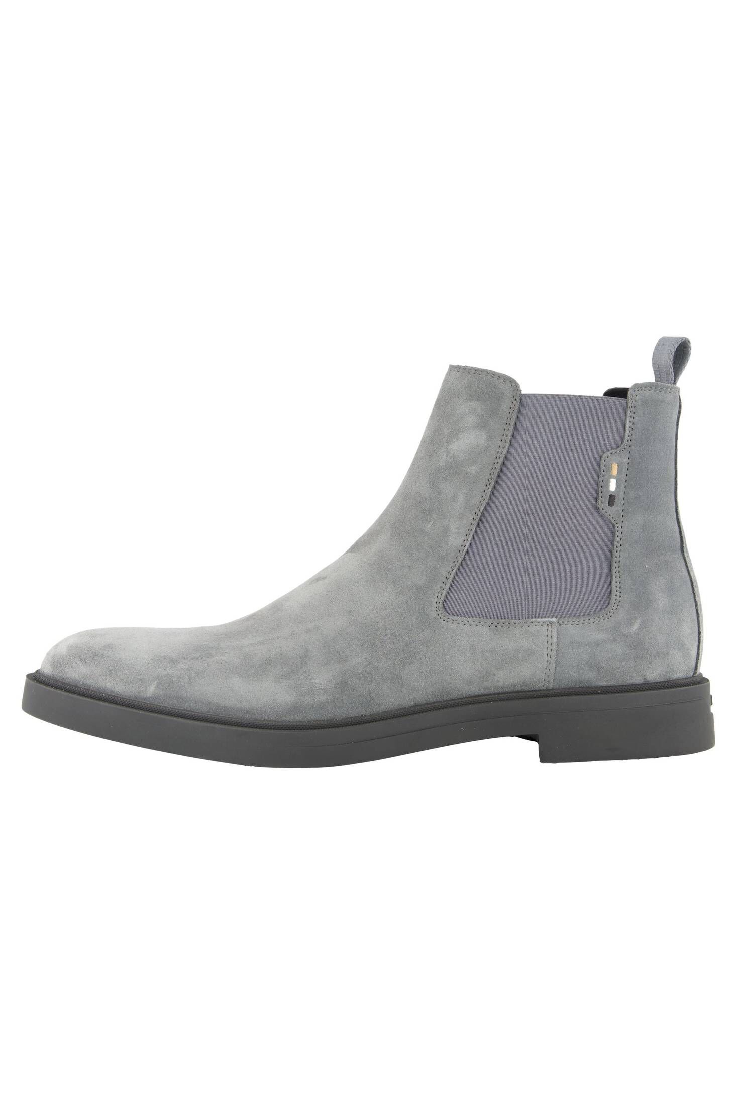 Herren Chelsea Boots CALEV_CHEB_SD