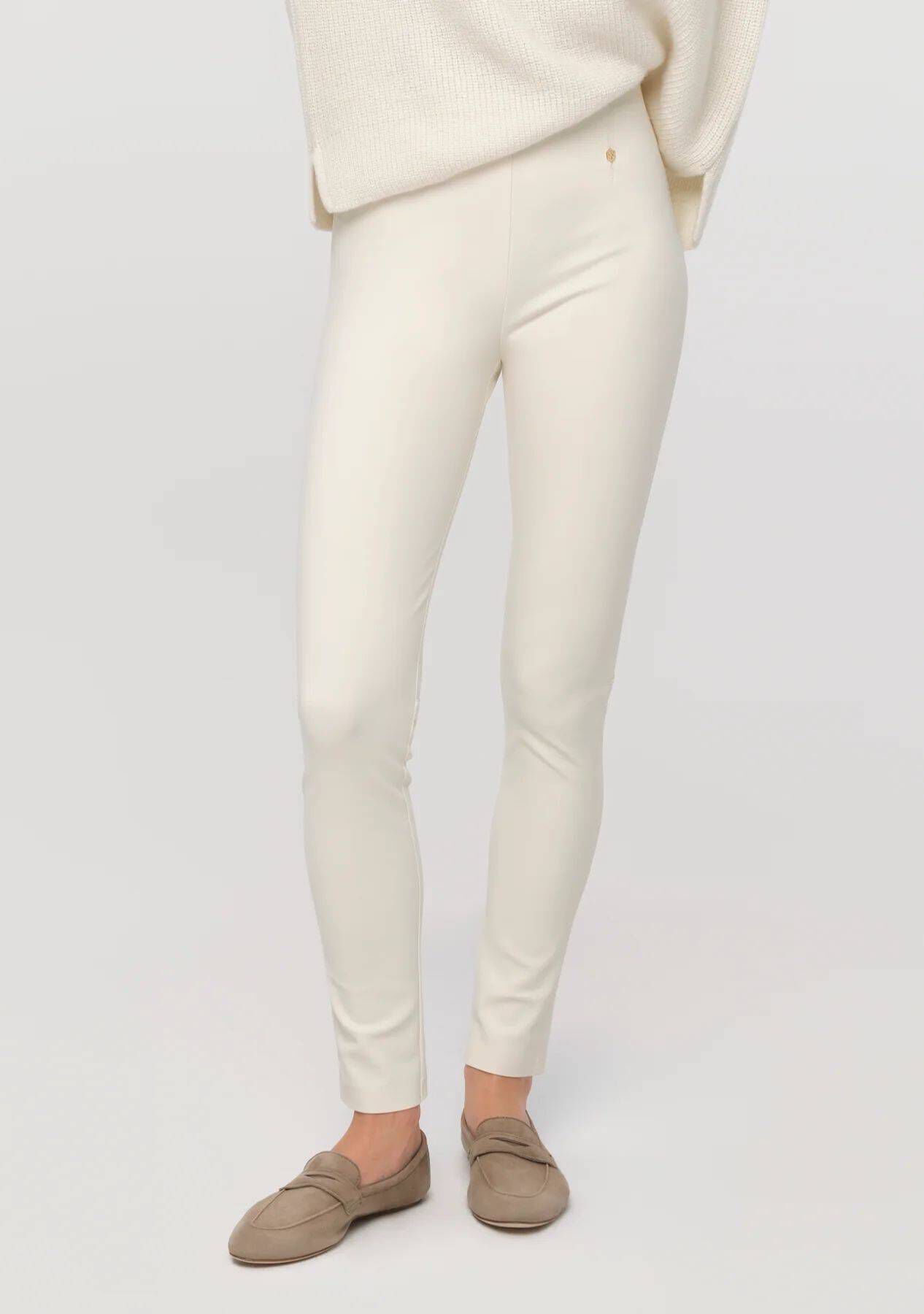 Damen Hose ELLA