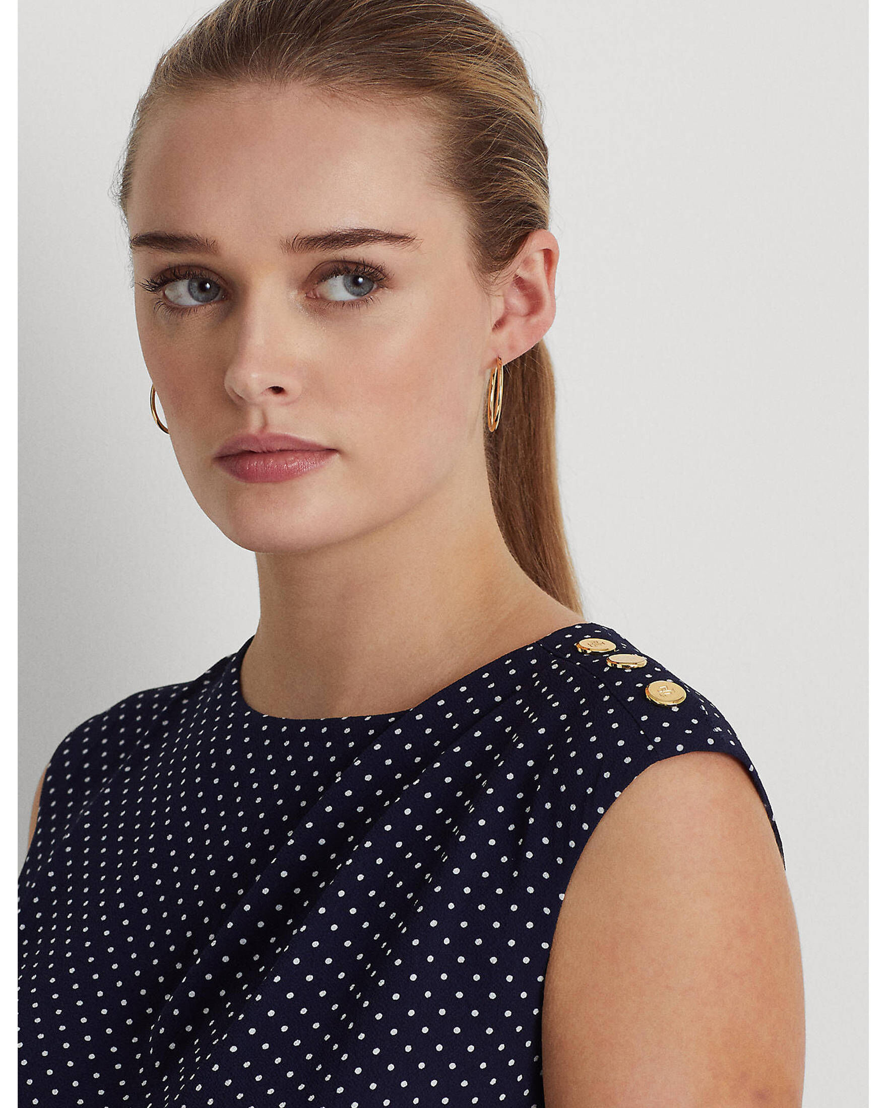 Damen Sommerkleid APP MISSY