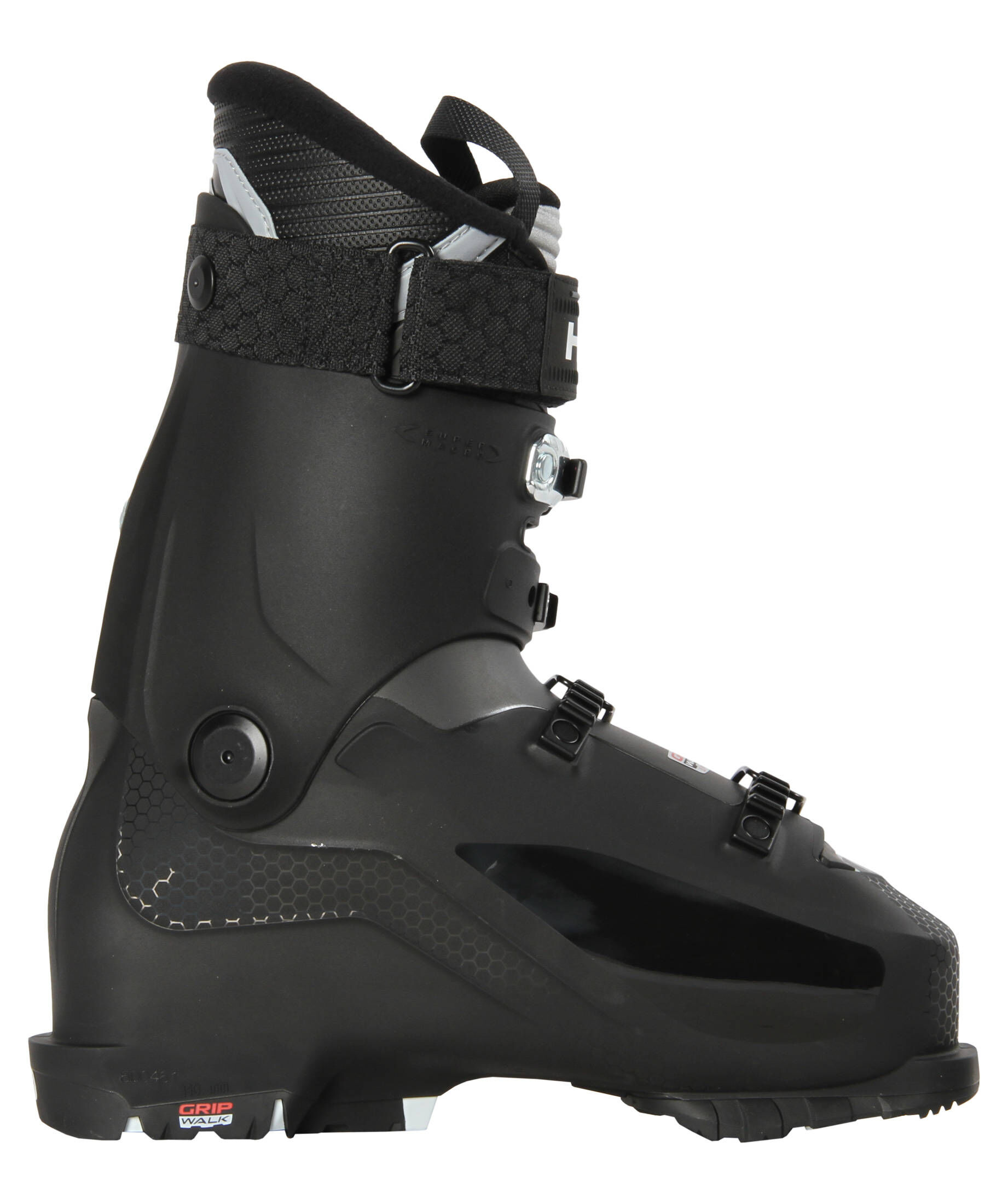 Head Herren Skischuhe "Edge Lyt 100 X GW" in schwarz kaufen | engelhorn