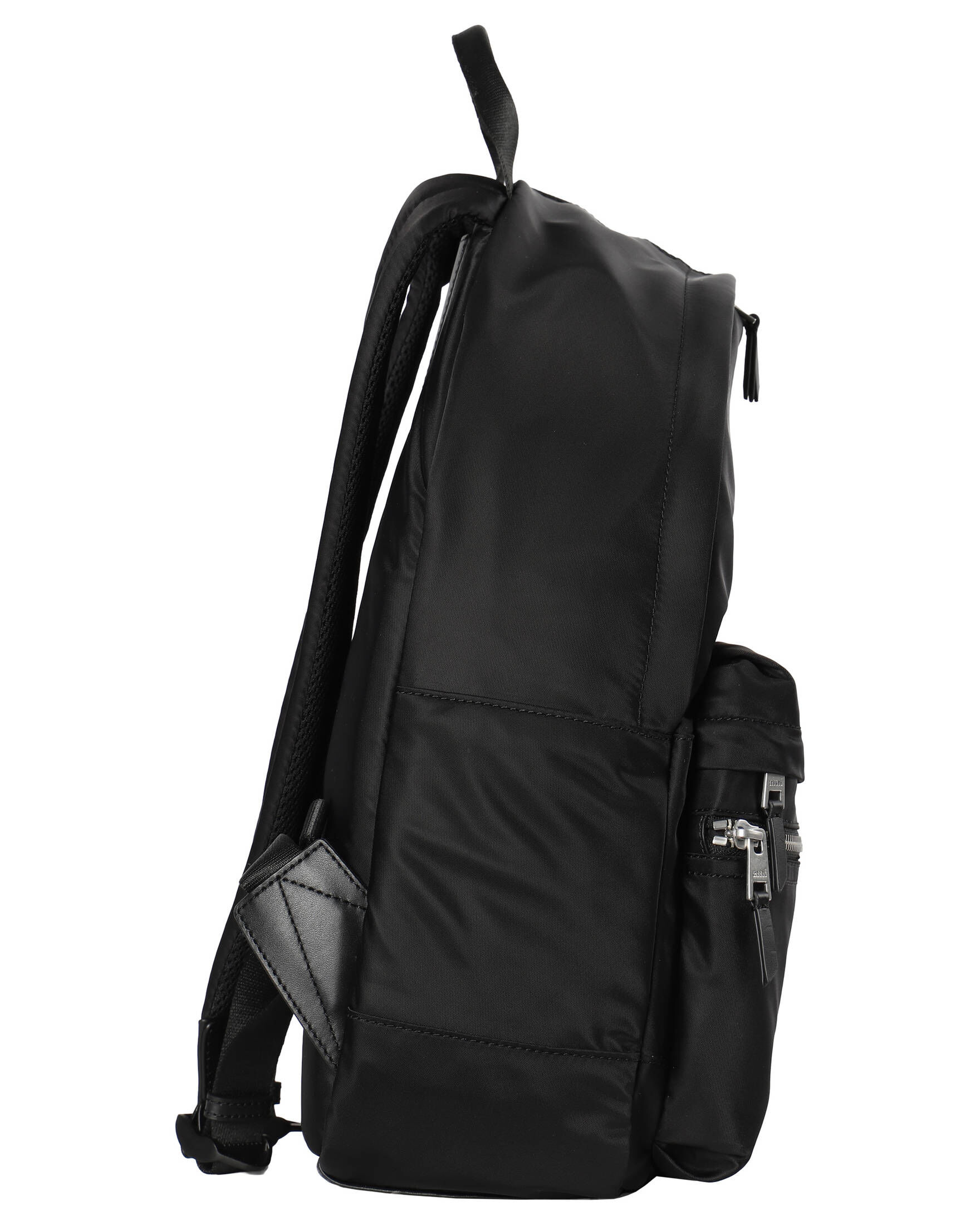 Herren Rucksack