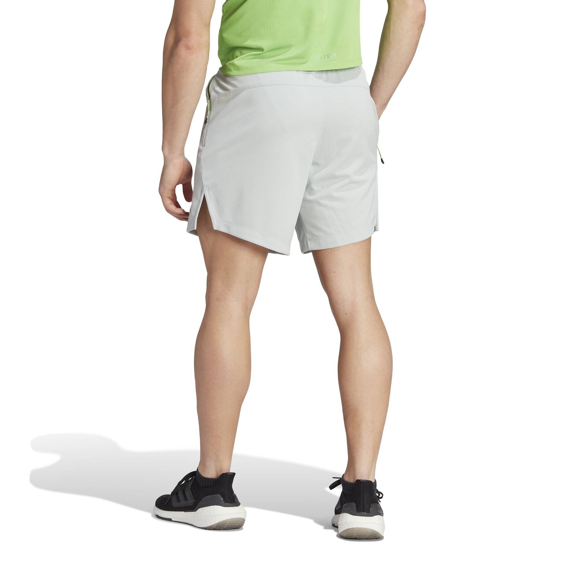 Herren Sportshorts