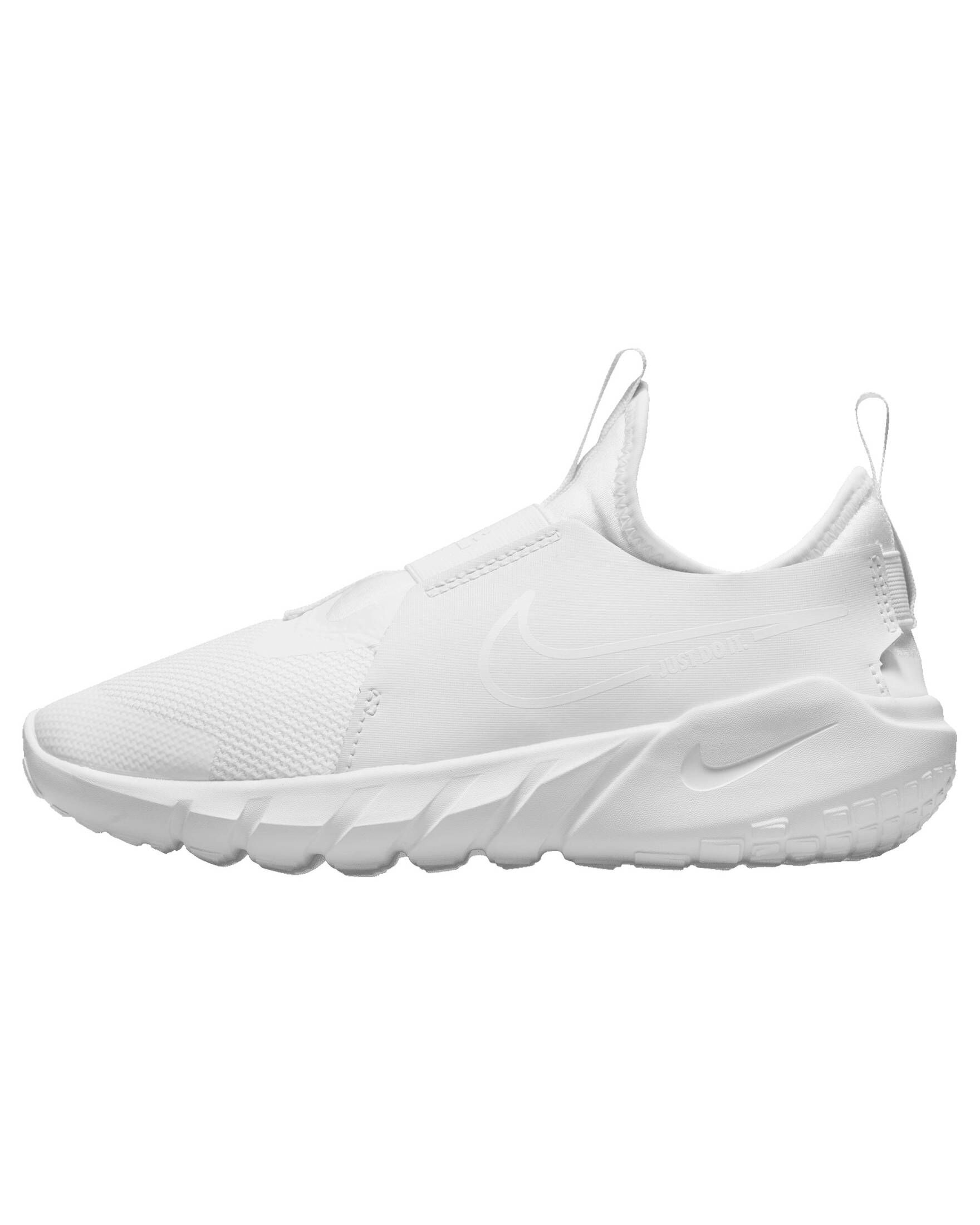 H ndler Pr ambel Lesen Sportschuhe Nike Sale Bypass Kommen Sie Salbei h-ndler-pr-ambel-lesen-sportschuhe-nike-sale-bypass-kommen-sie-salbei