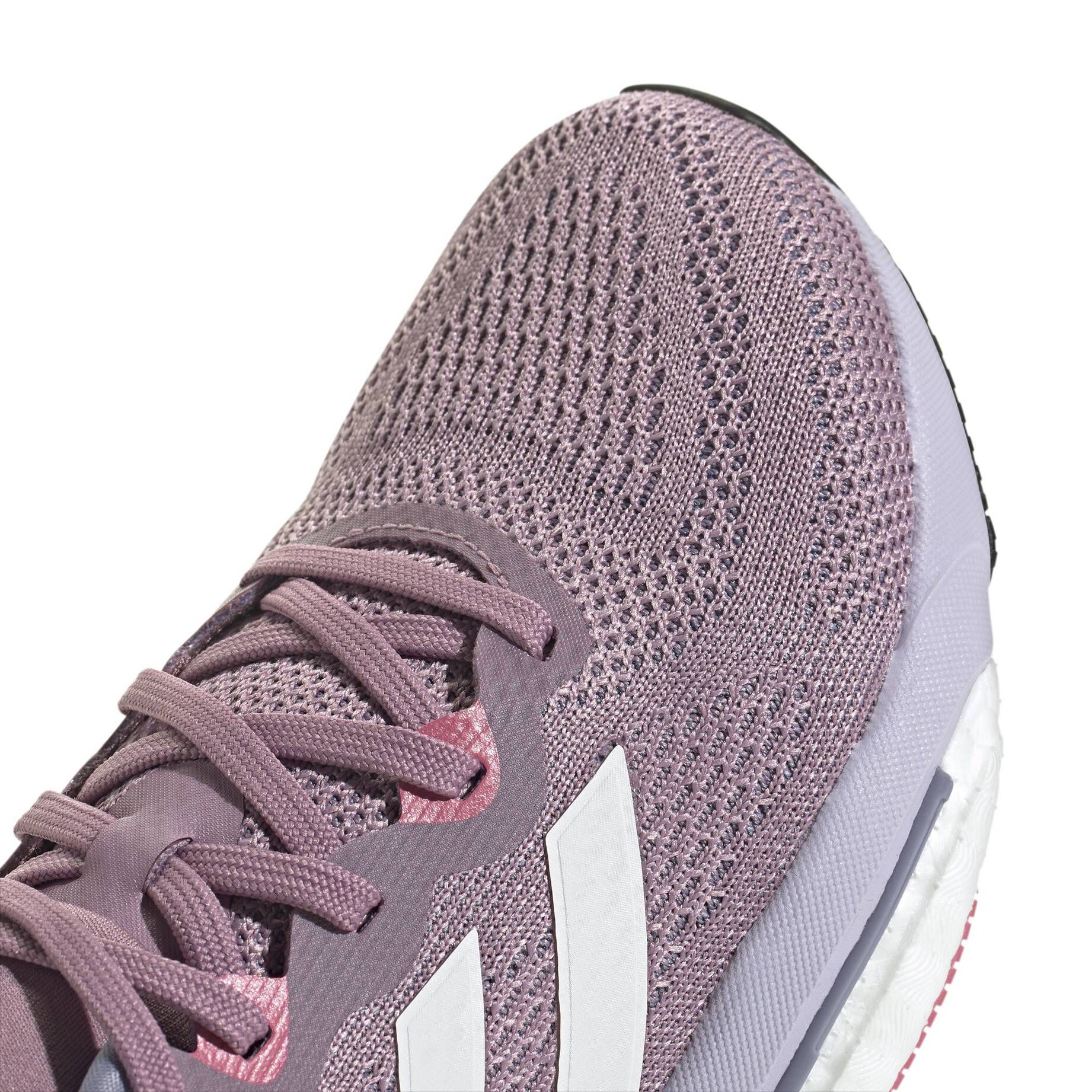 adidas Performance Damen Laufschuhe SOLARGLIDE 6 in lila kaufen | engelhorn