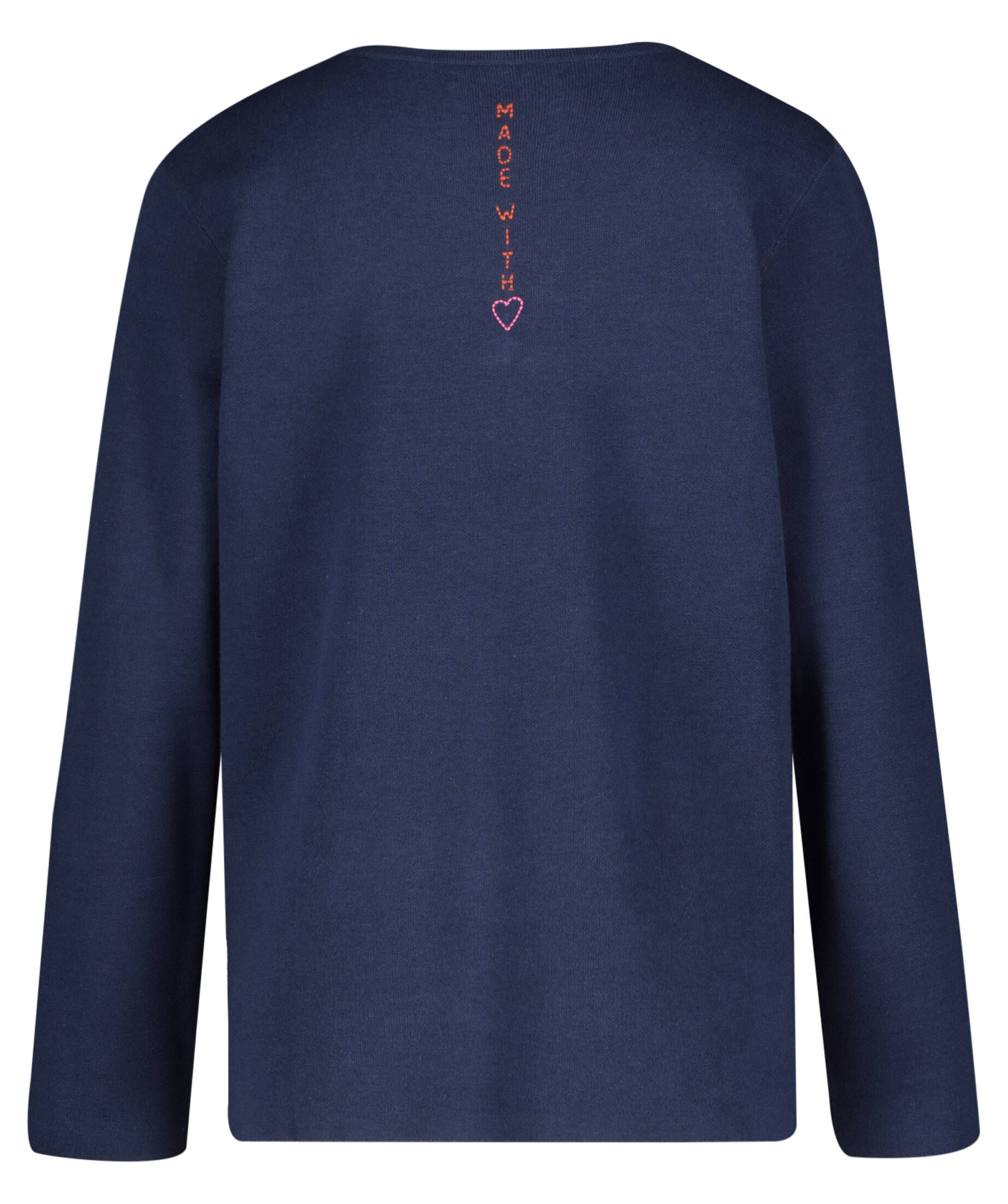 Damen Pullover "BanitaL"