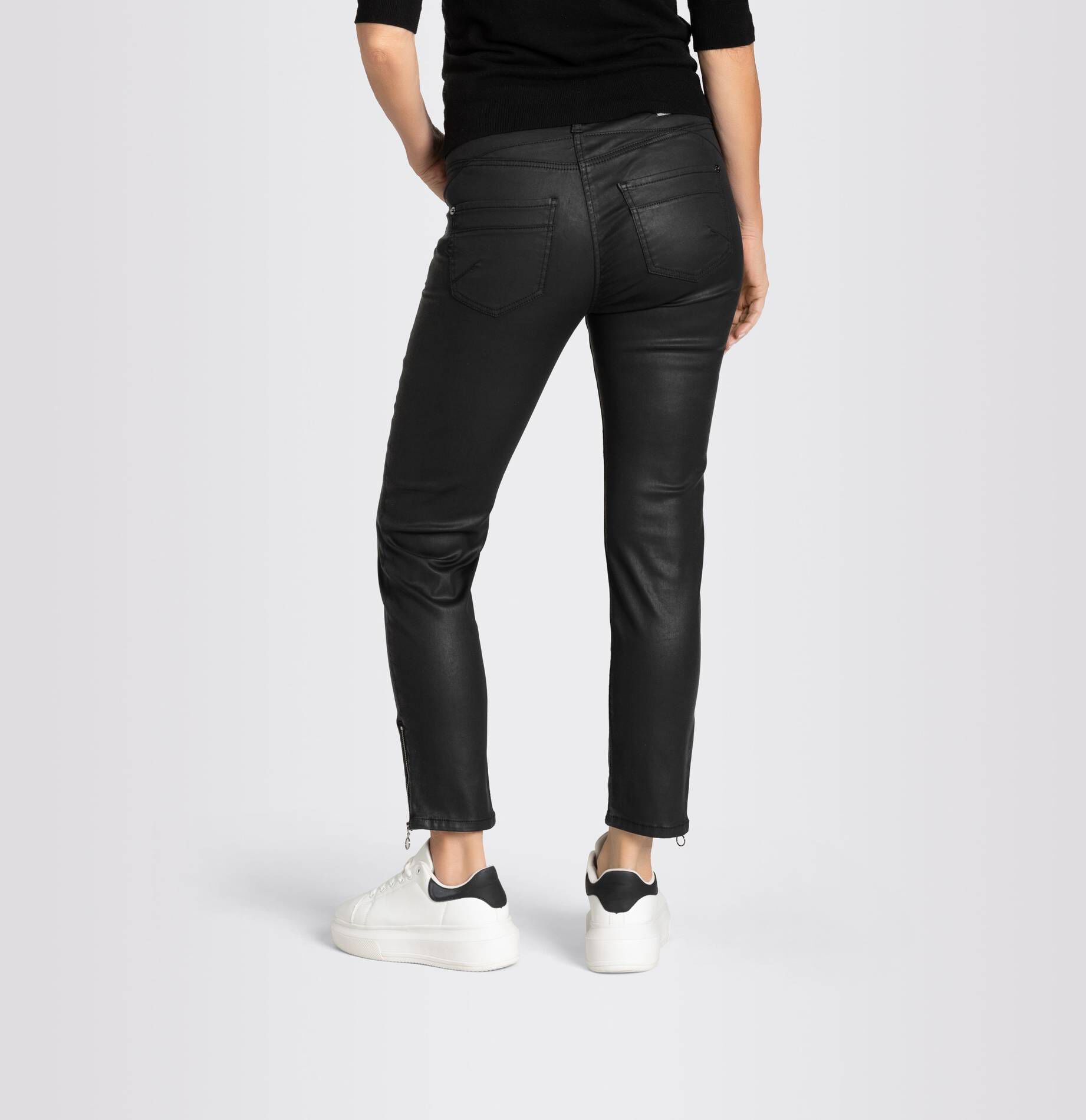 Damen Jeans RICH SLIM Slim Fit