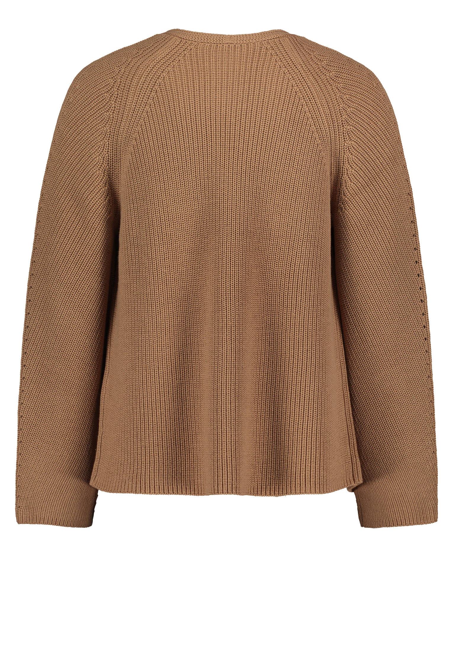 Damen Strick-Cardigan