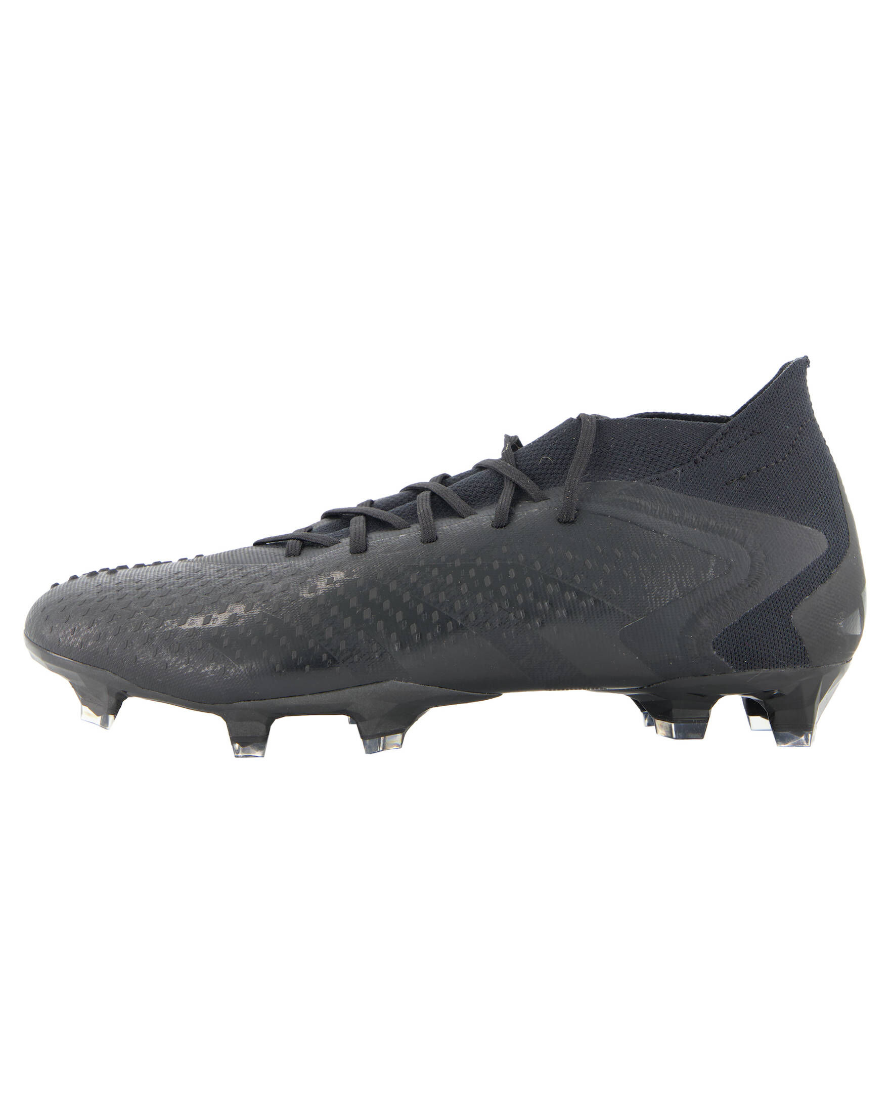 adidas Performance Herren Fußballschuhe Naturrasen PREDATOR ACCURACY.1 ...