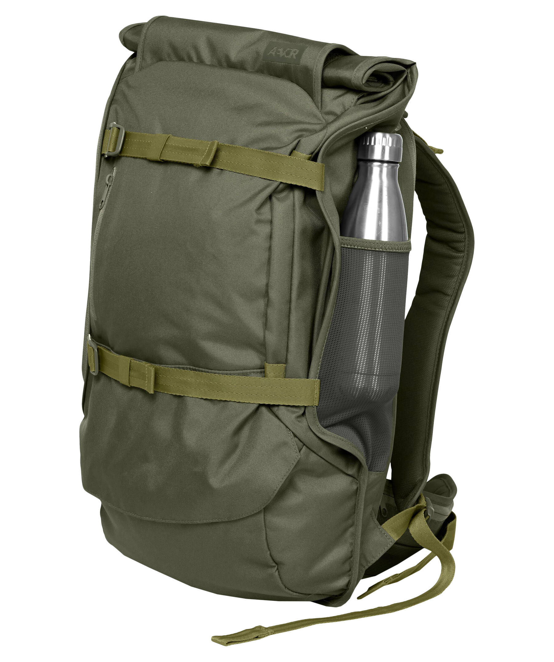Rucksack "Travel Pack"