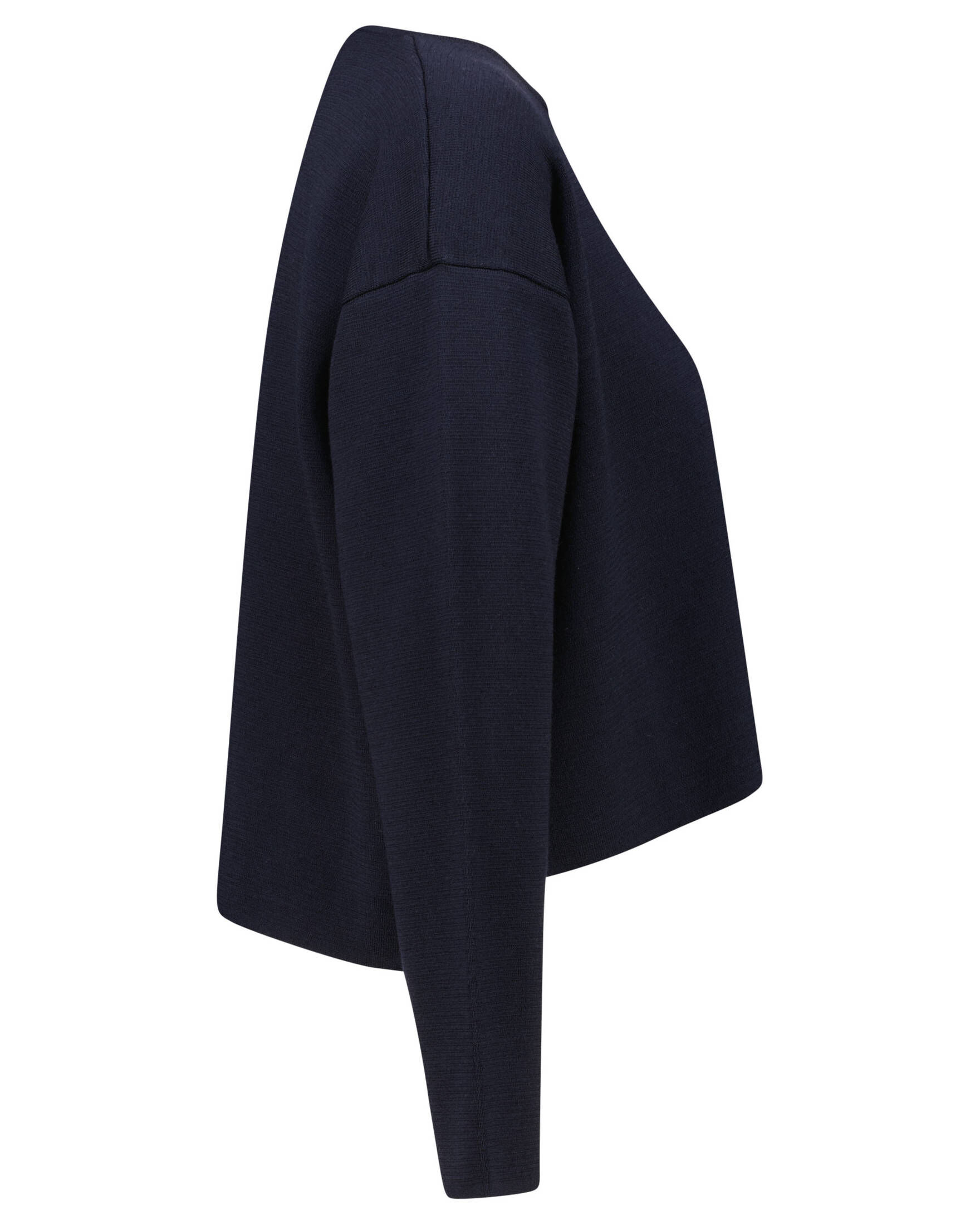 Damen Wollpullover ANGELO