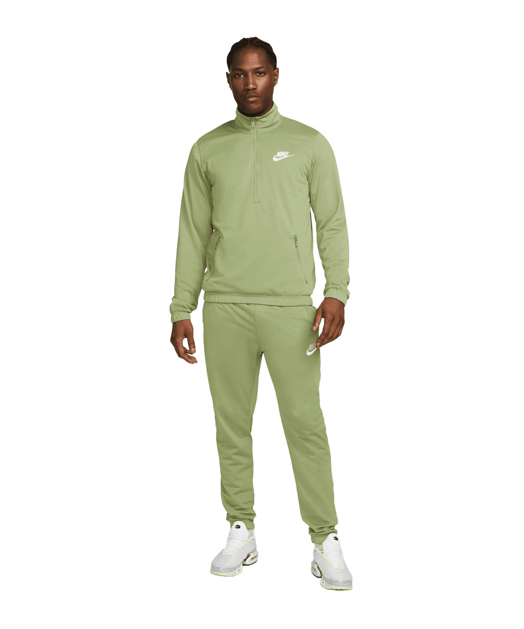 Nike Sportswear Herren Trainingsanzug kaufen | engelhorn