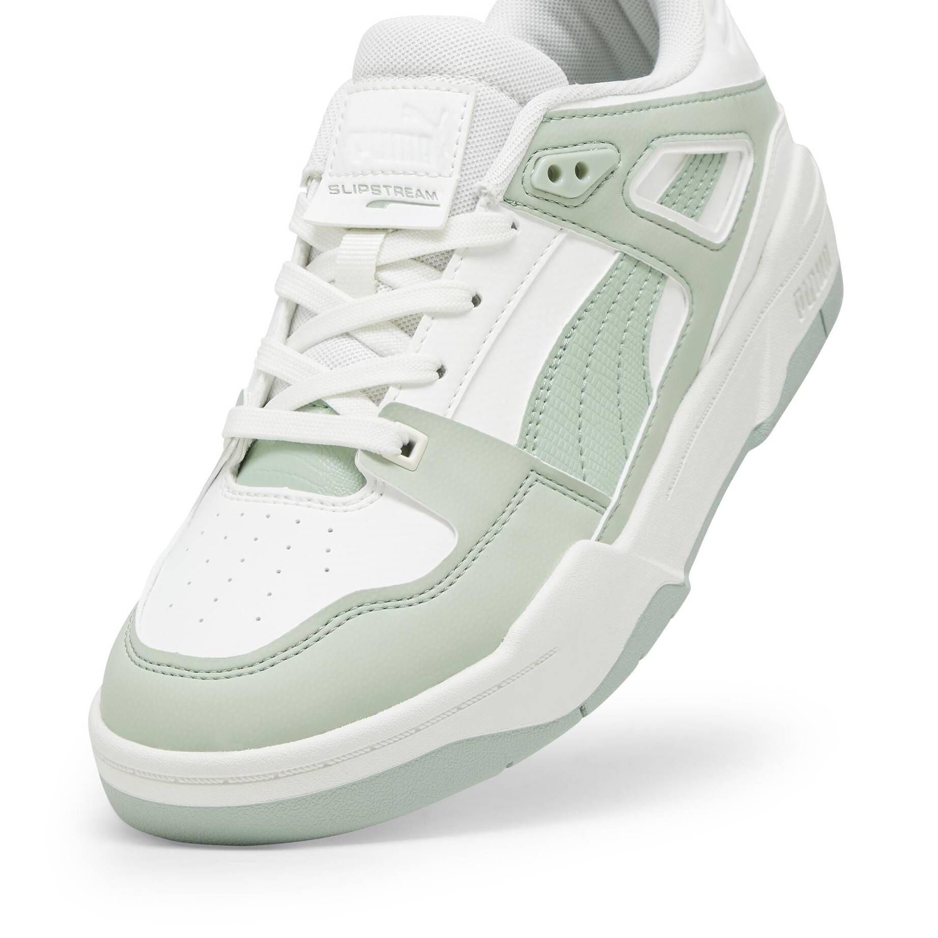 Puma Damen Sneaker SLIPSTREAM DEBOSS in mehrfarbig kaufen | engelhorn