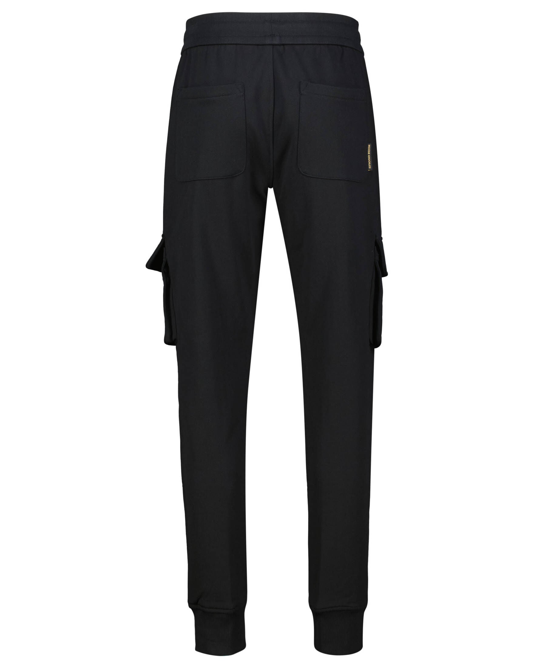 Herren Sweathose CLEMONT