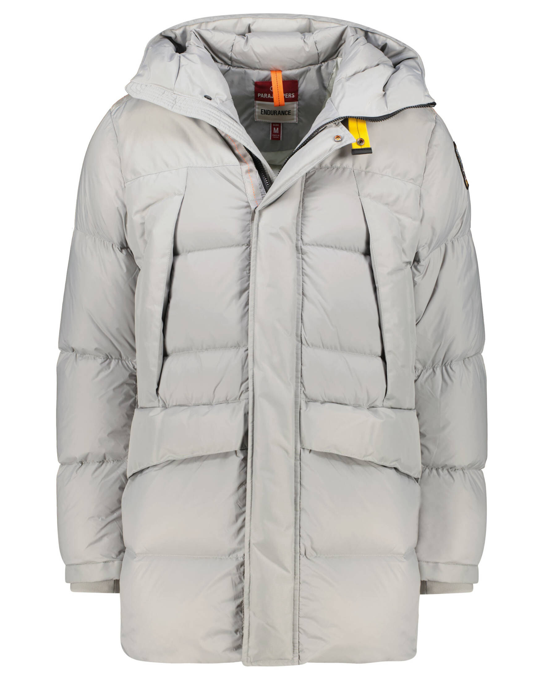 Parajumpers Herren Jacke ENDURANCE kaufen | engelhorn