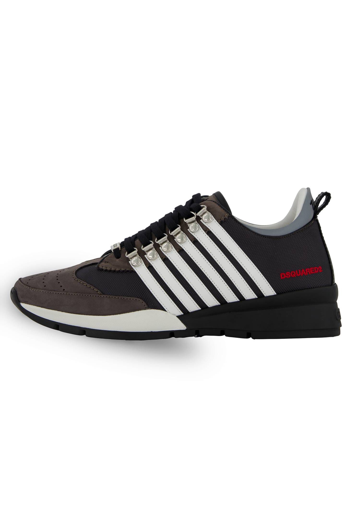 Herren Sneaker LEGENDARY