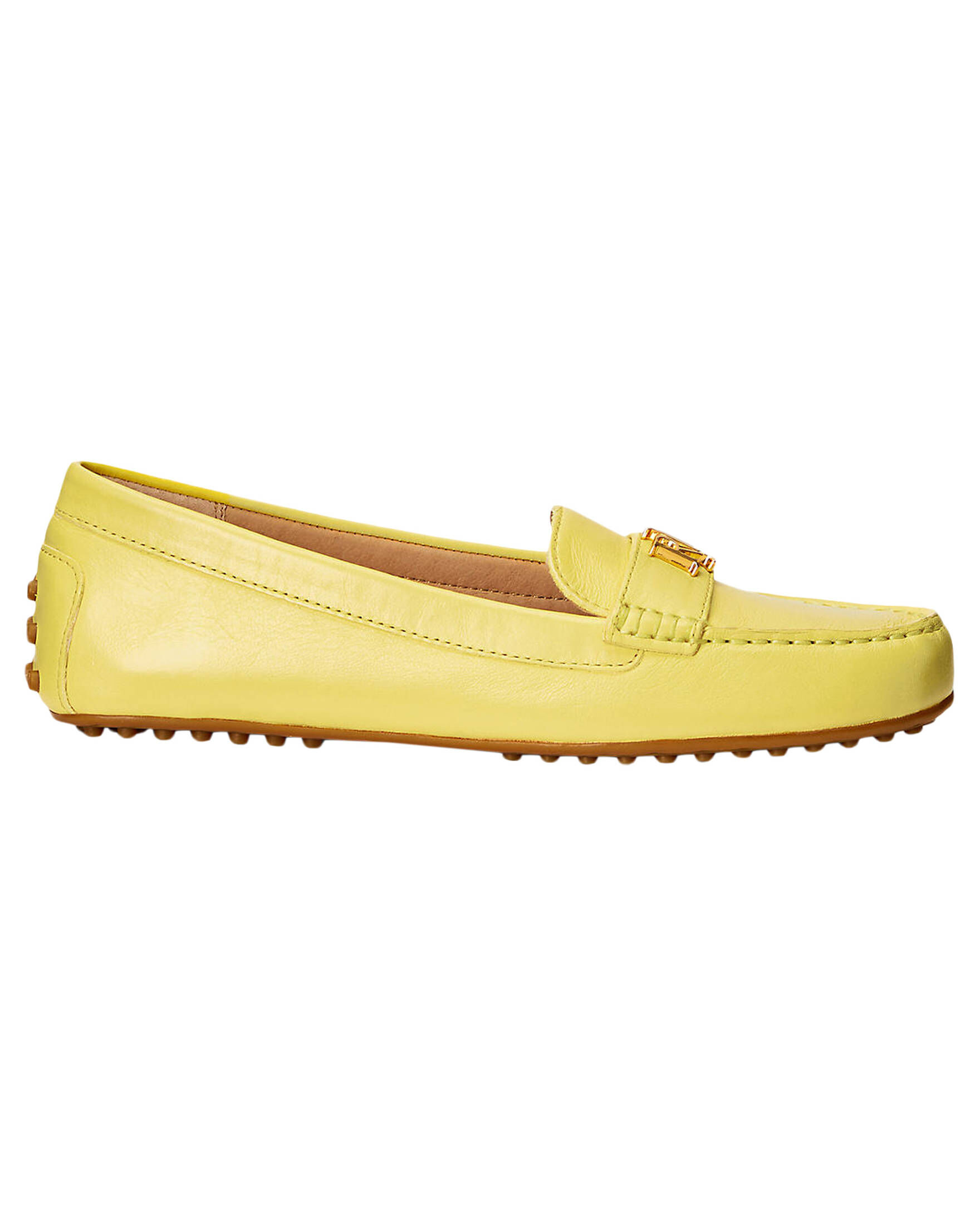 Damen Loafer