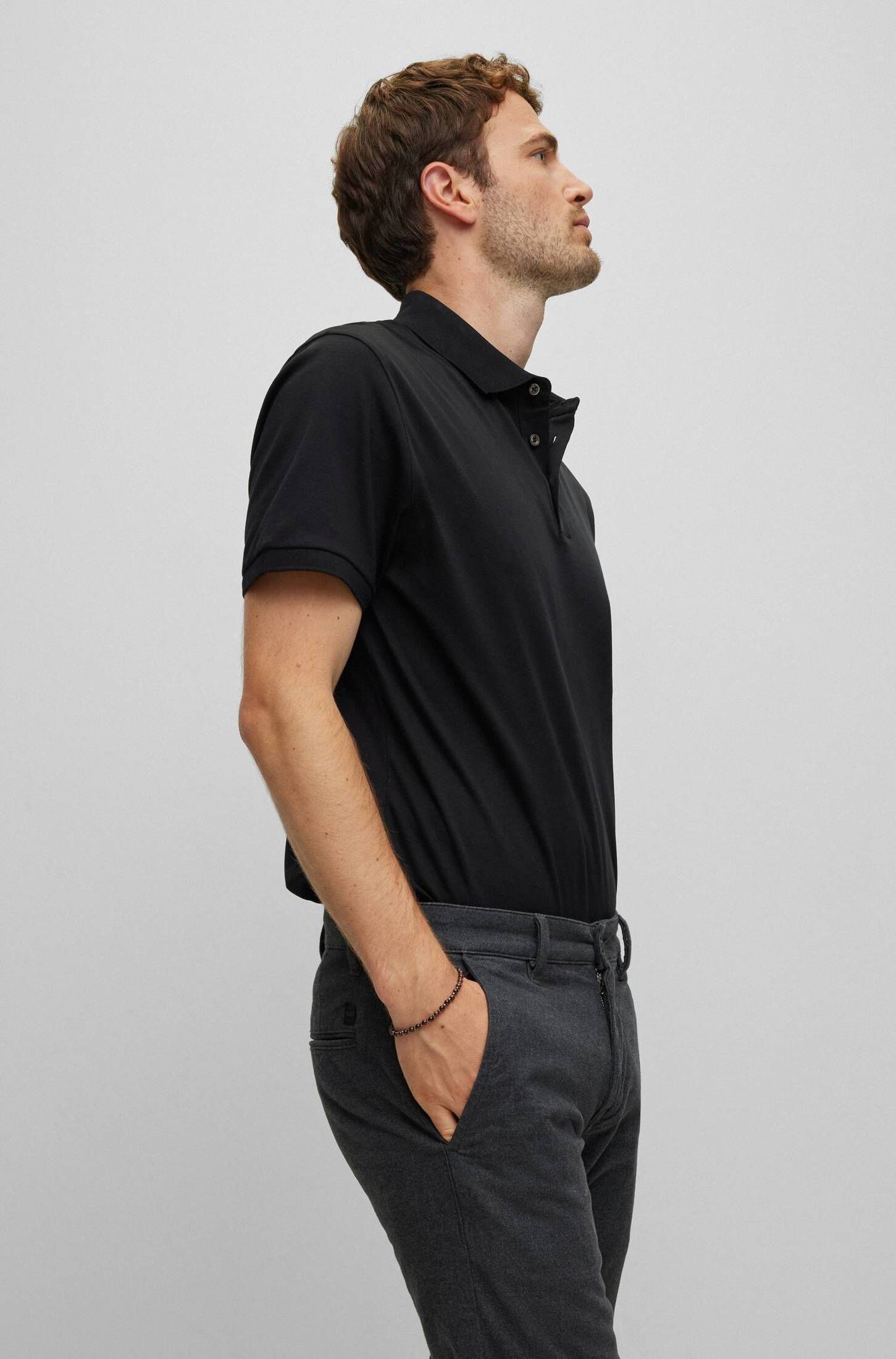 Herren Armband BRYSON