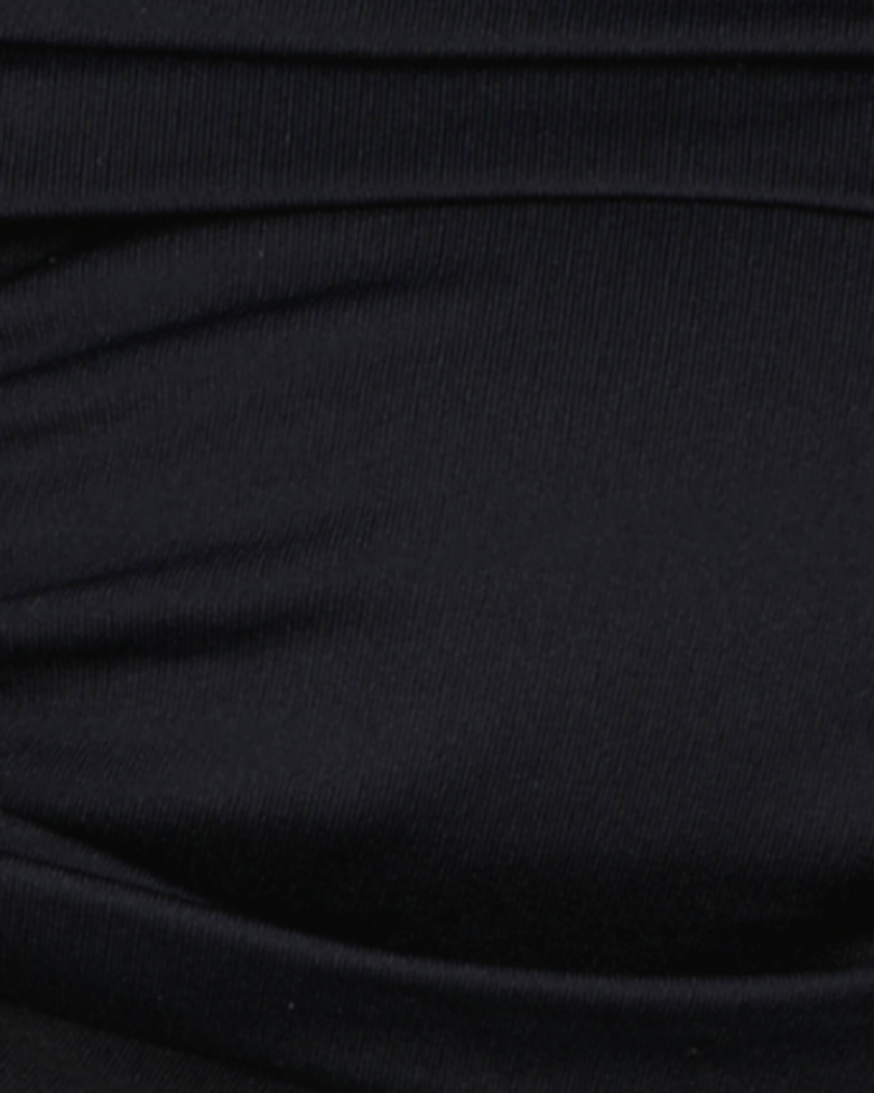 Damen Bandeau-Bikinitop HALTER BANDEAU