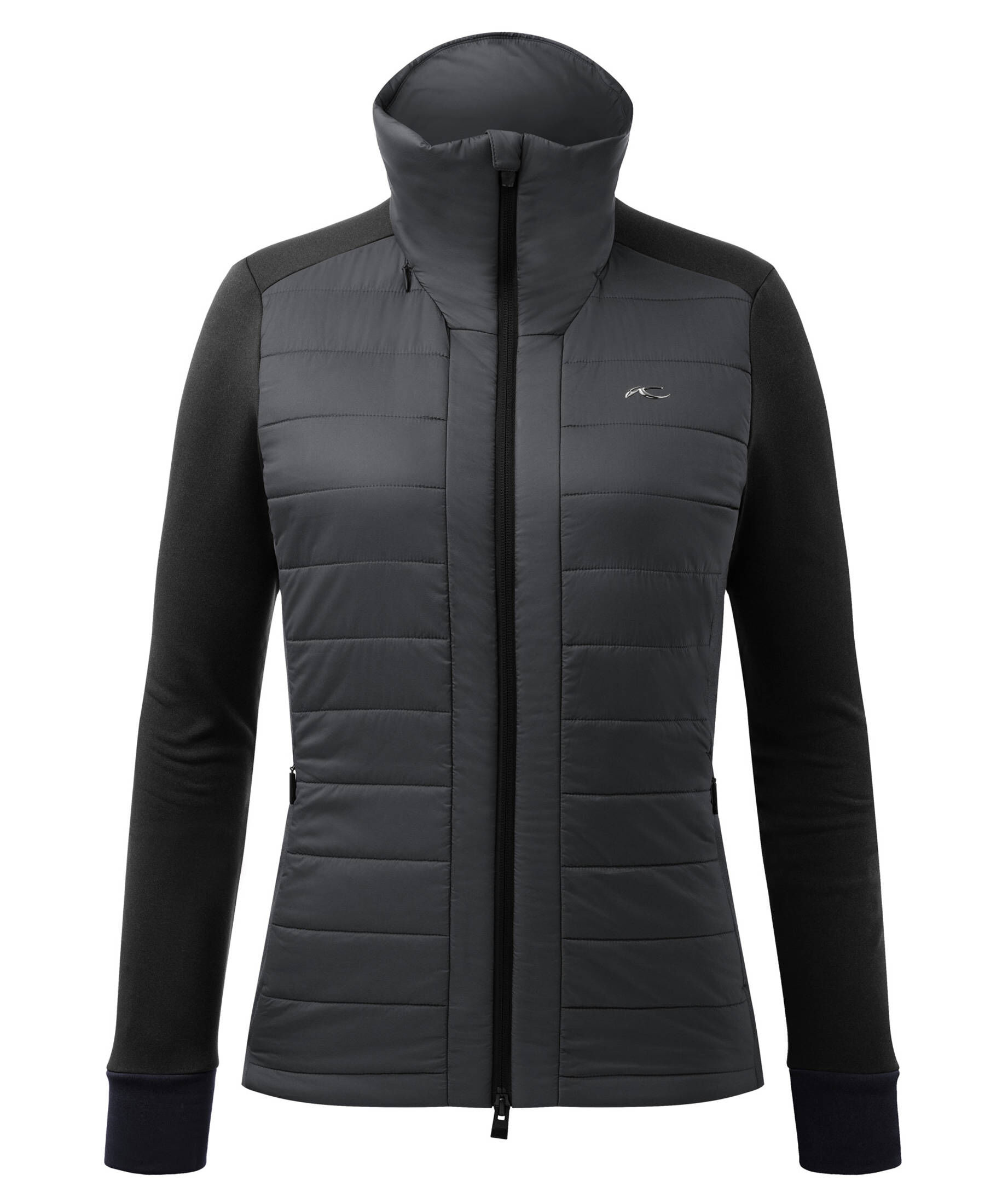 Damen Midlayer "Mundin"