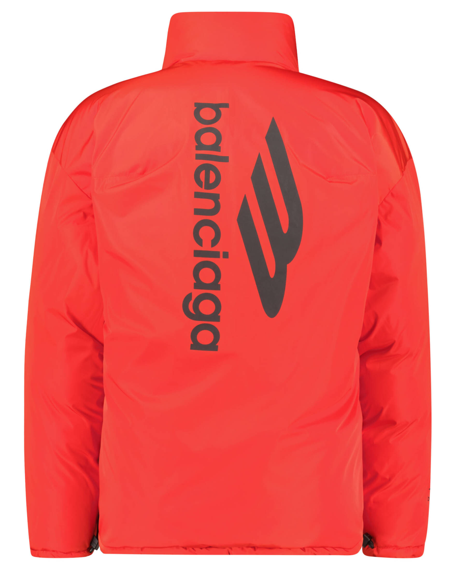 Herren Wendejacke COCOON