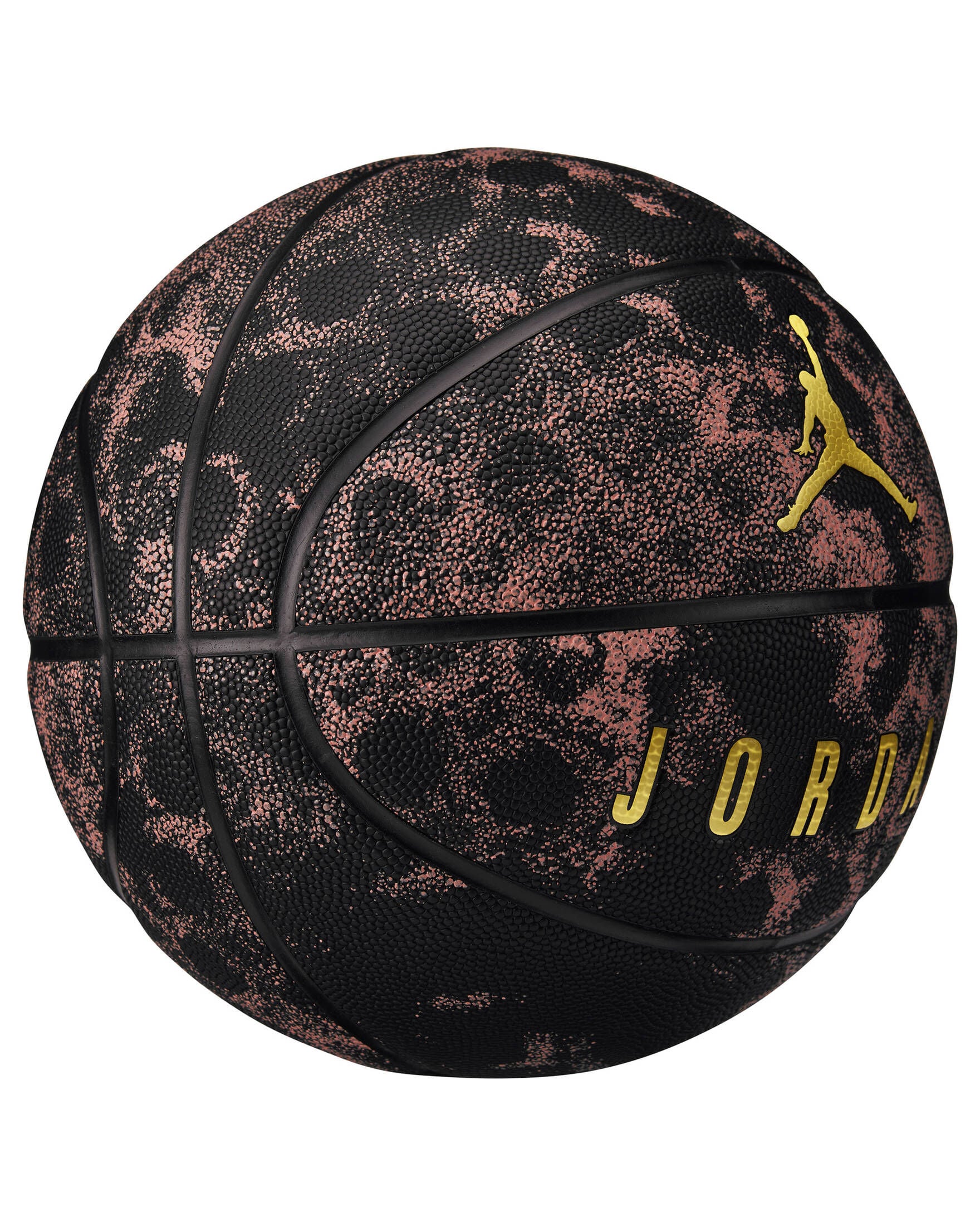 Jordan Basketball 9018 17 JORDAN 8P ENERGY in schwarz kaufen | engelhorn