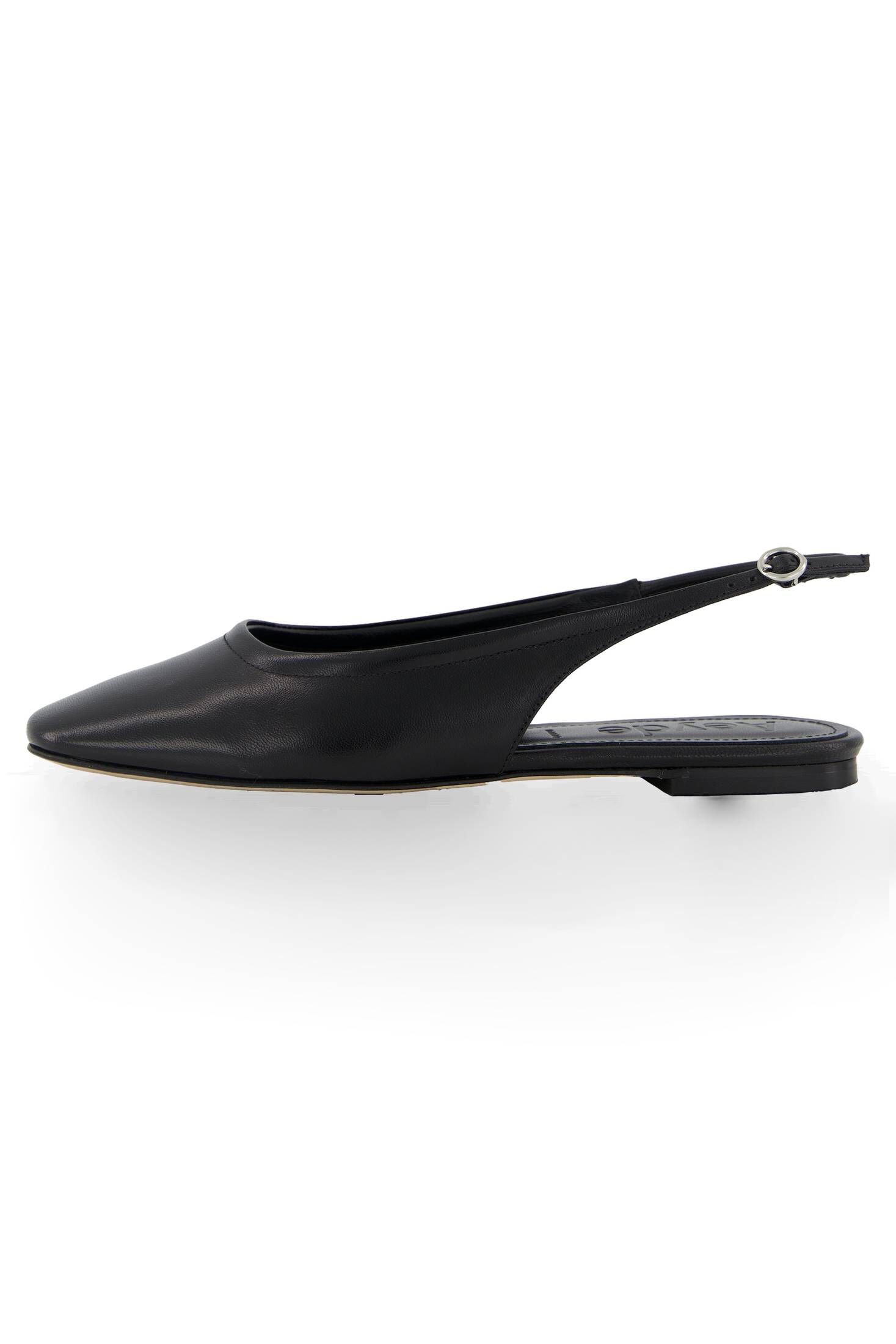 Damen Slingback-Ballerina DANI