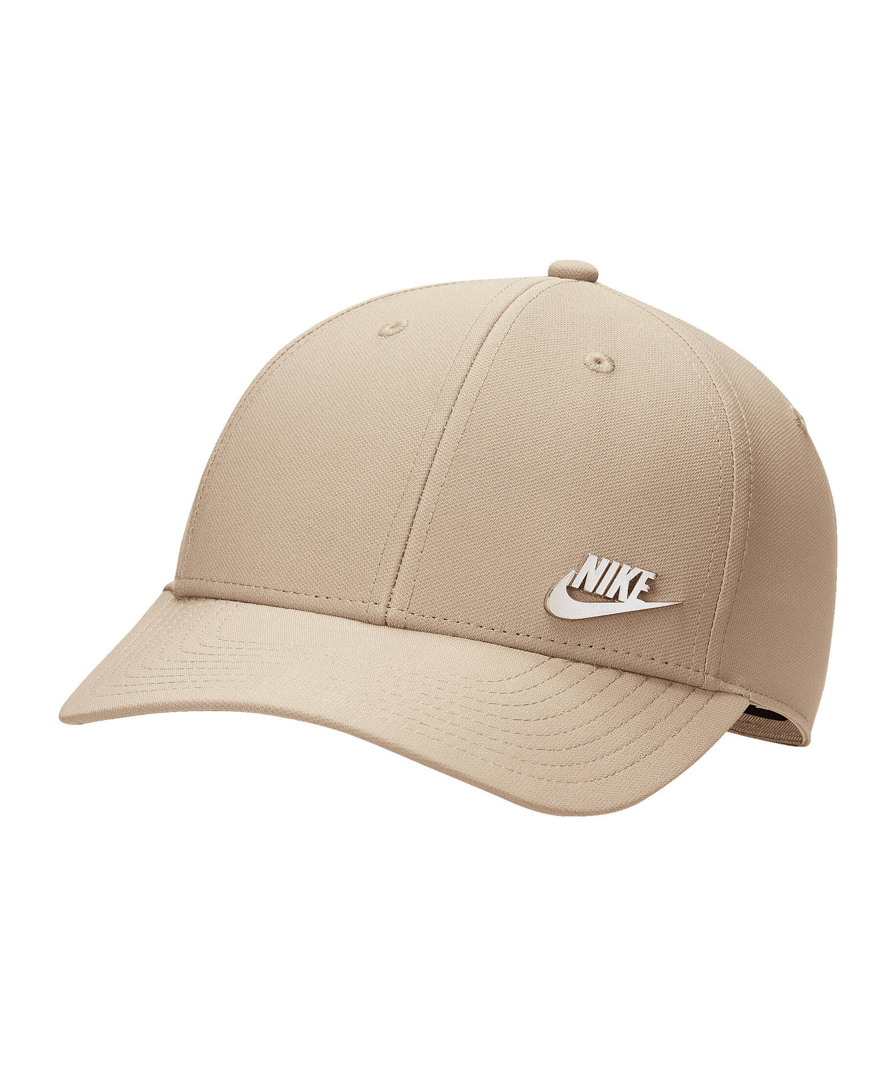 Lifestyle - Caps Club Cap
